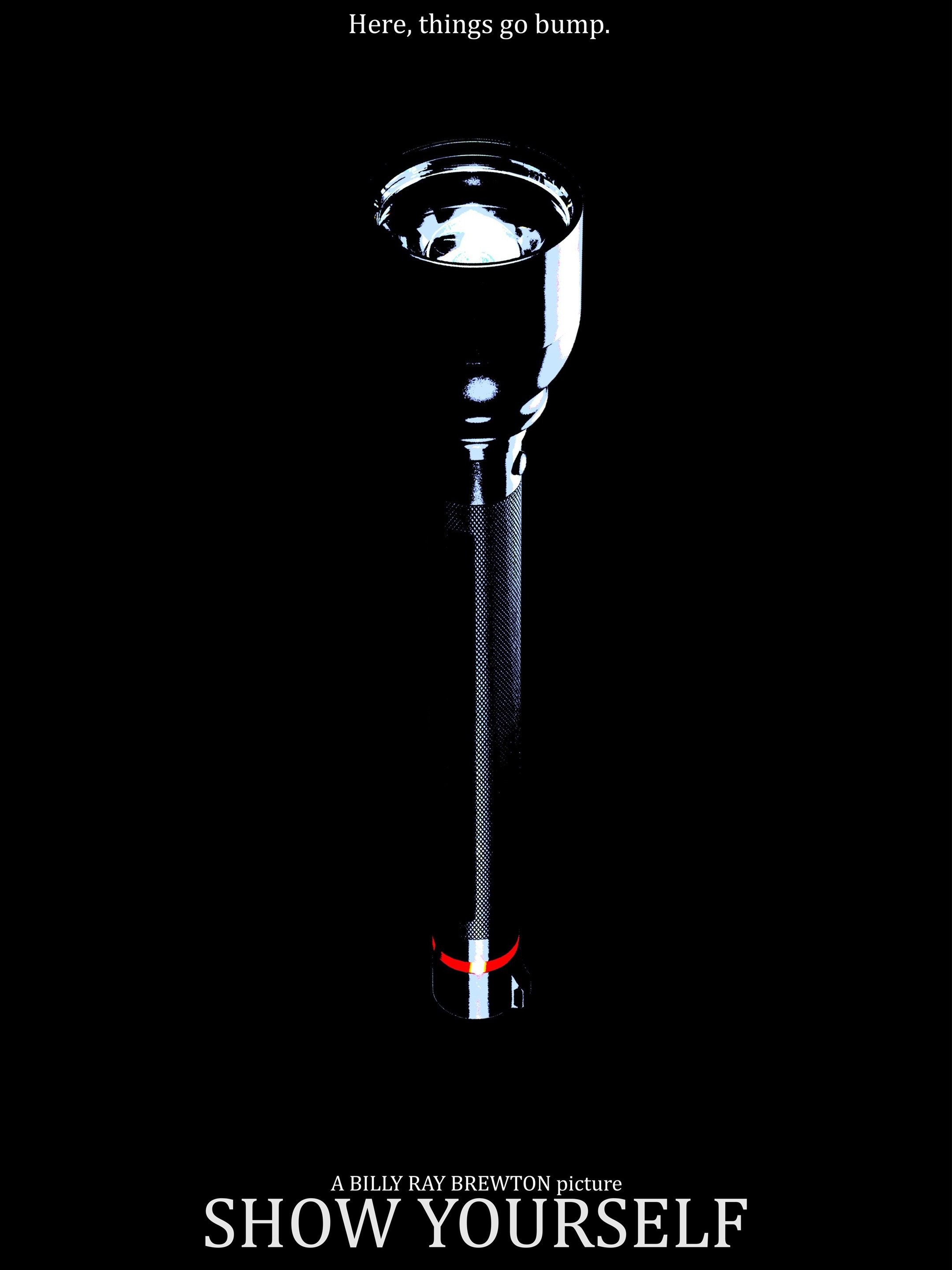 Show Yourself Pictures | Rotten Tomatoes