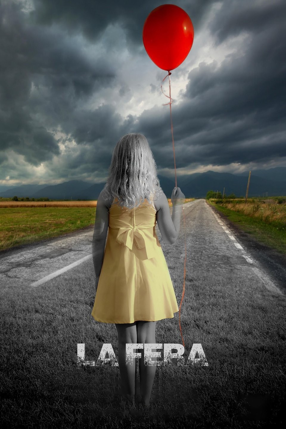 La Fera Pictures | Rotten Tomatoes