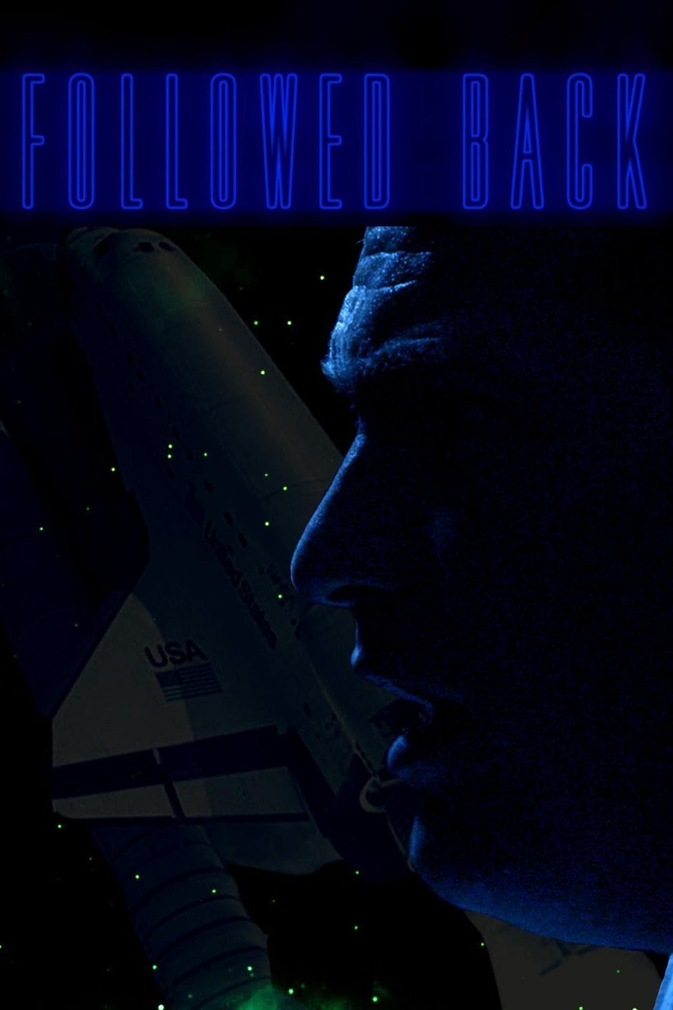 Followed Back Pictures | Rotten Tomatoes