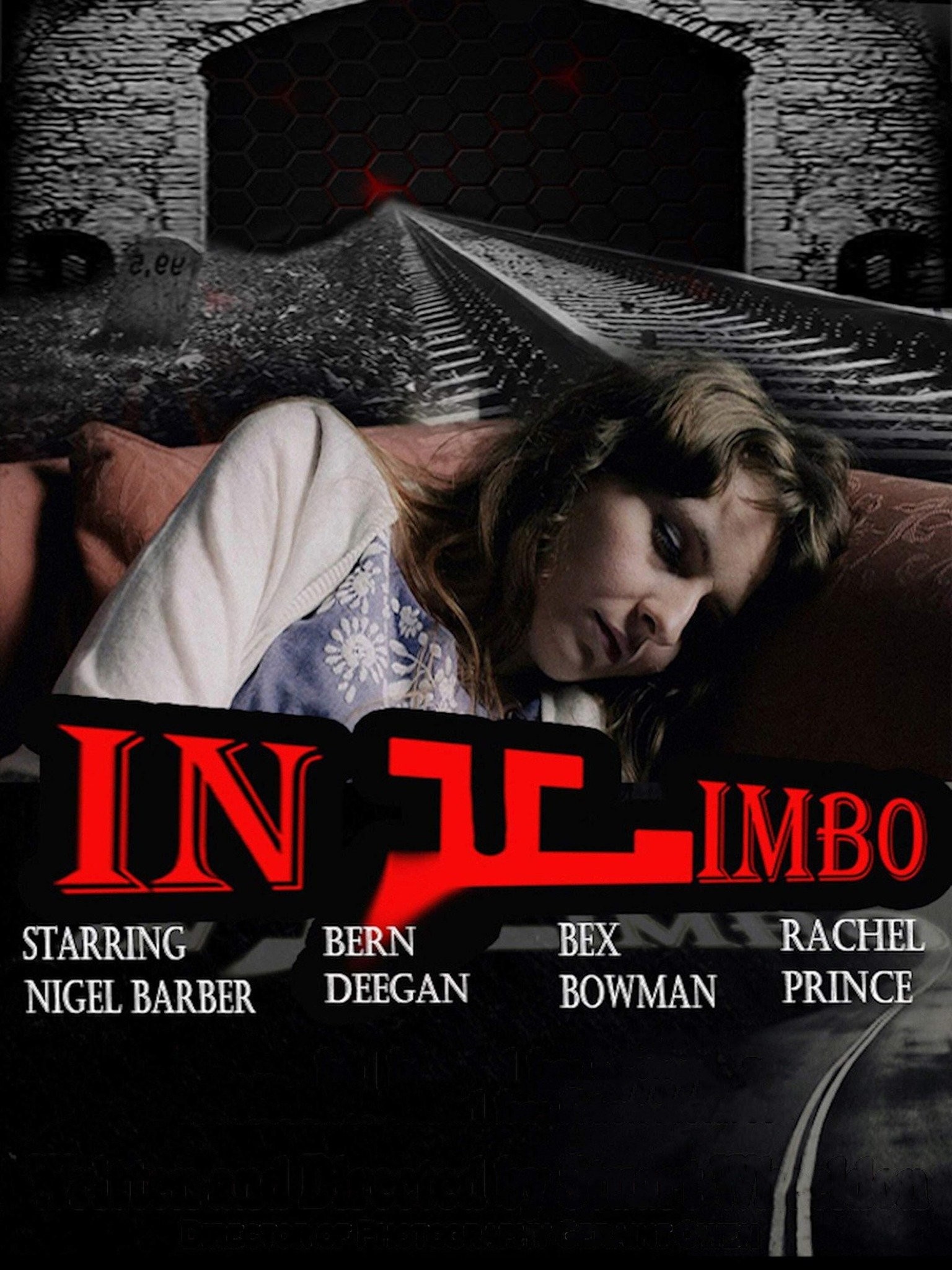 In Limbo Pictures | Rotten Tomatoes