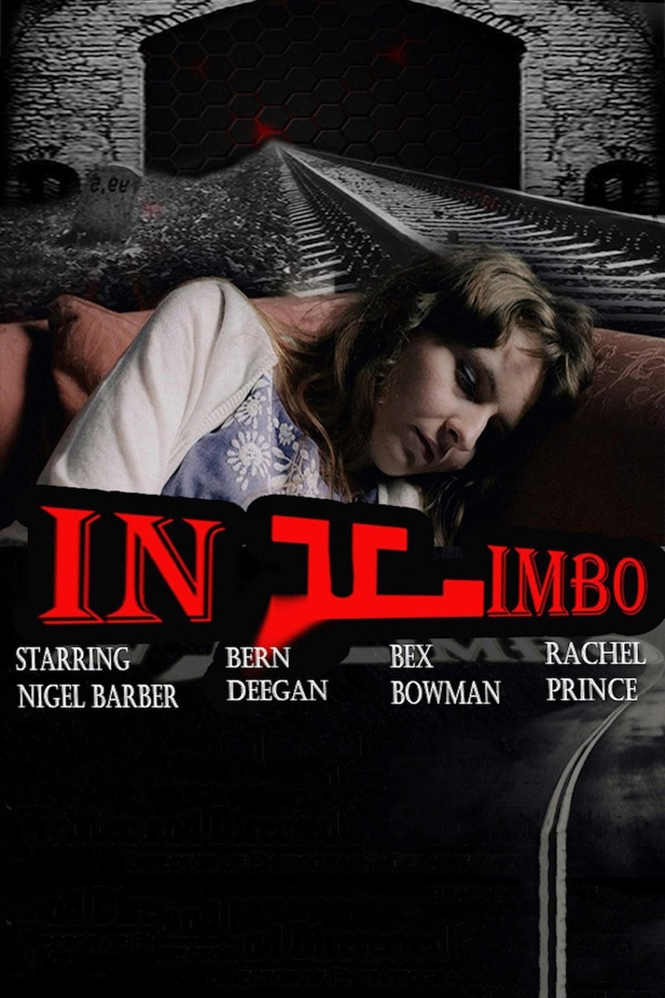In Limbo | Rotten Tomatoes