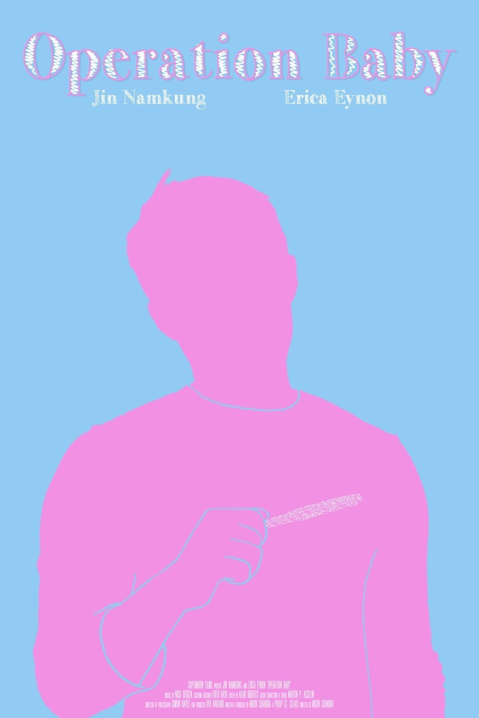 Operation Baby | Rotten Tomatoes