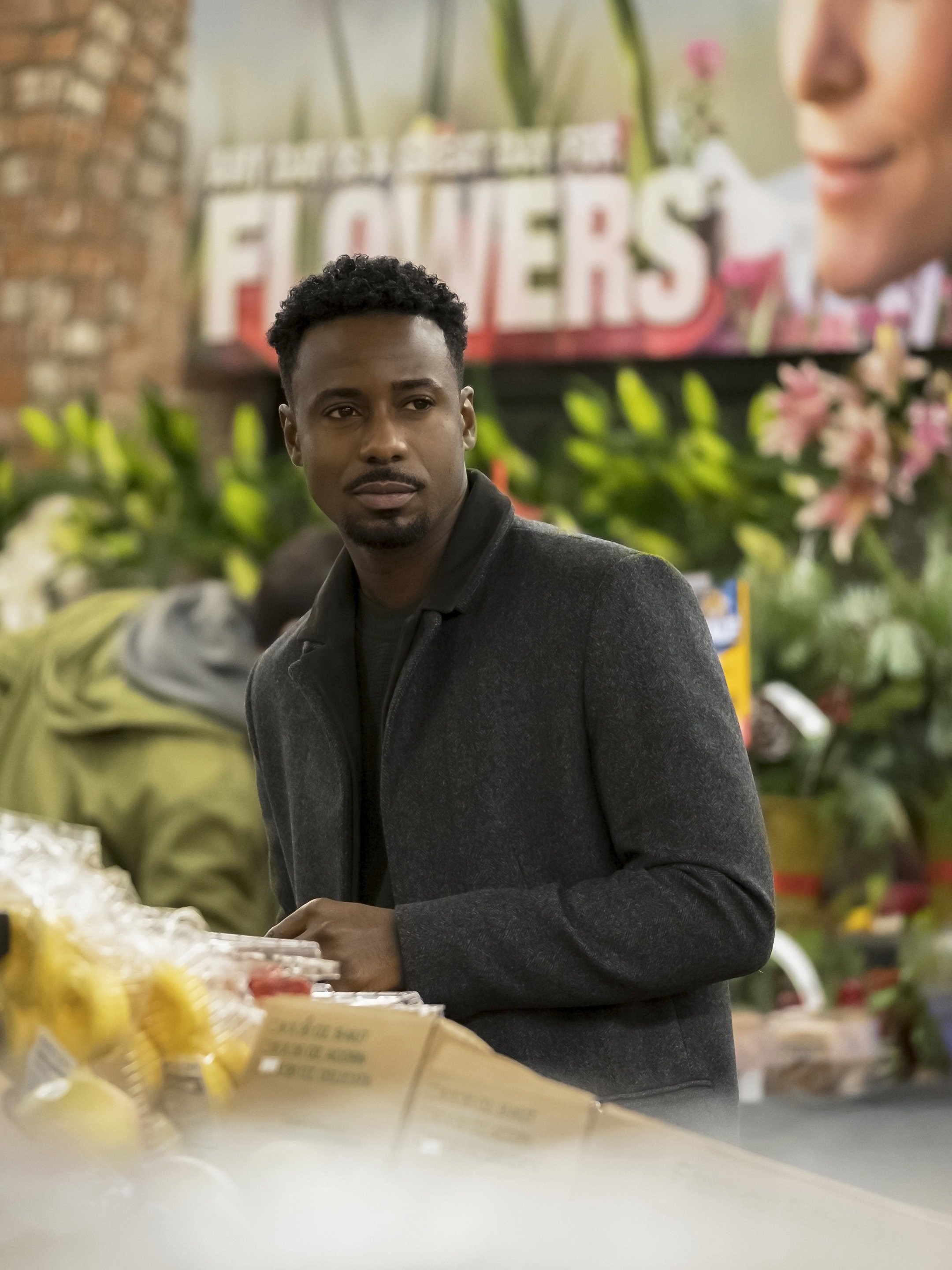 Take Me As I Am, Whoever I Am Pictures - Rotten Tomatoes