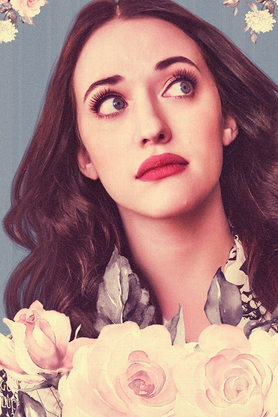 Chelsea Steiner's Instagram, Twitter & Facebook on IDCrawl