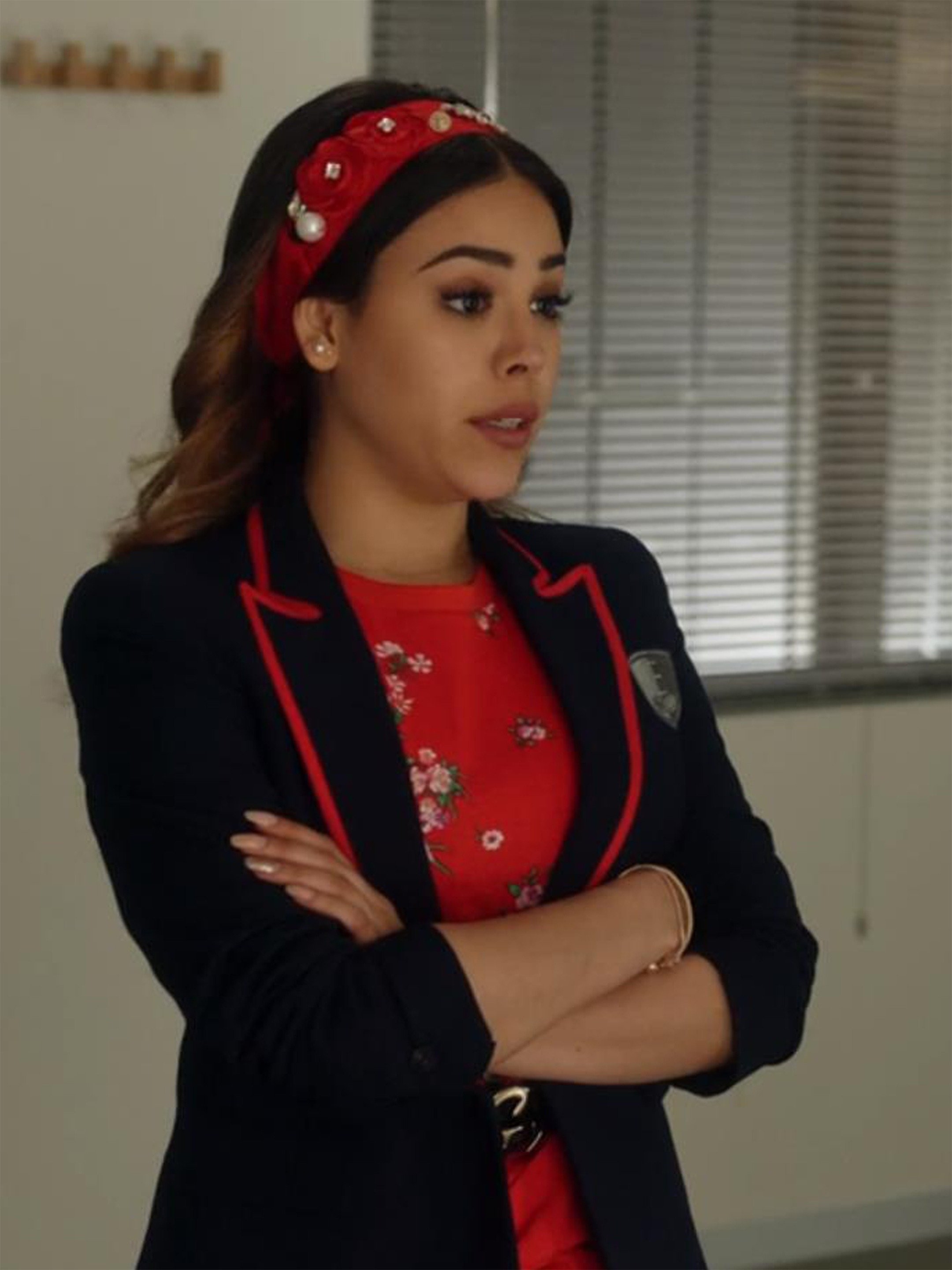 84 Hours Missing Pictures | Rotten Tomatoes