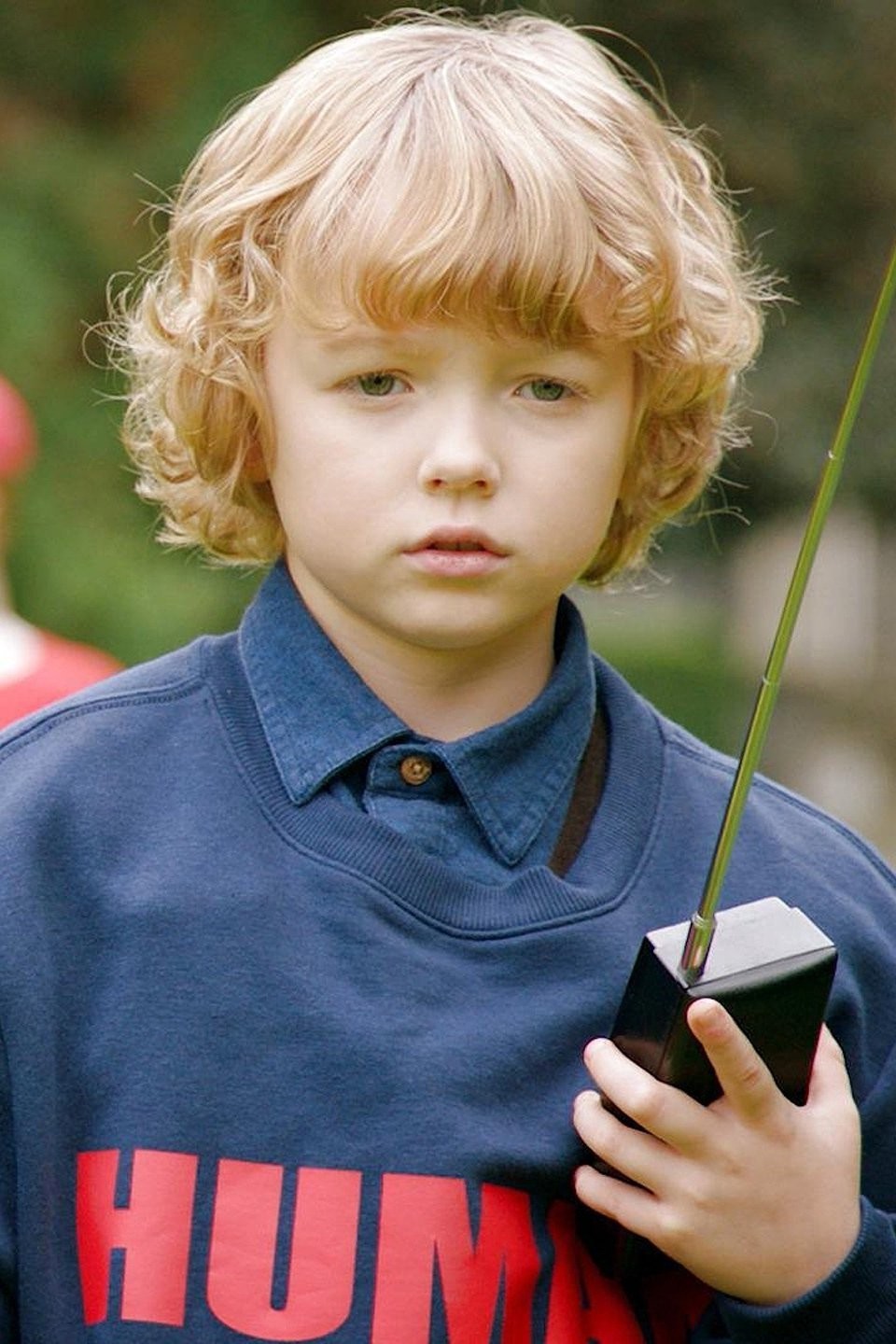 Cooking Up Trouble Pictures | Rotten Tomatoes