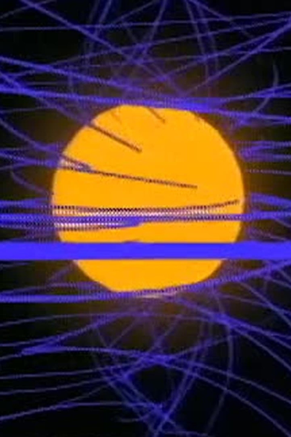 The Sun - Powerhouse of the Solar System Pictures - Rotten Tomatoes