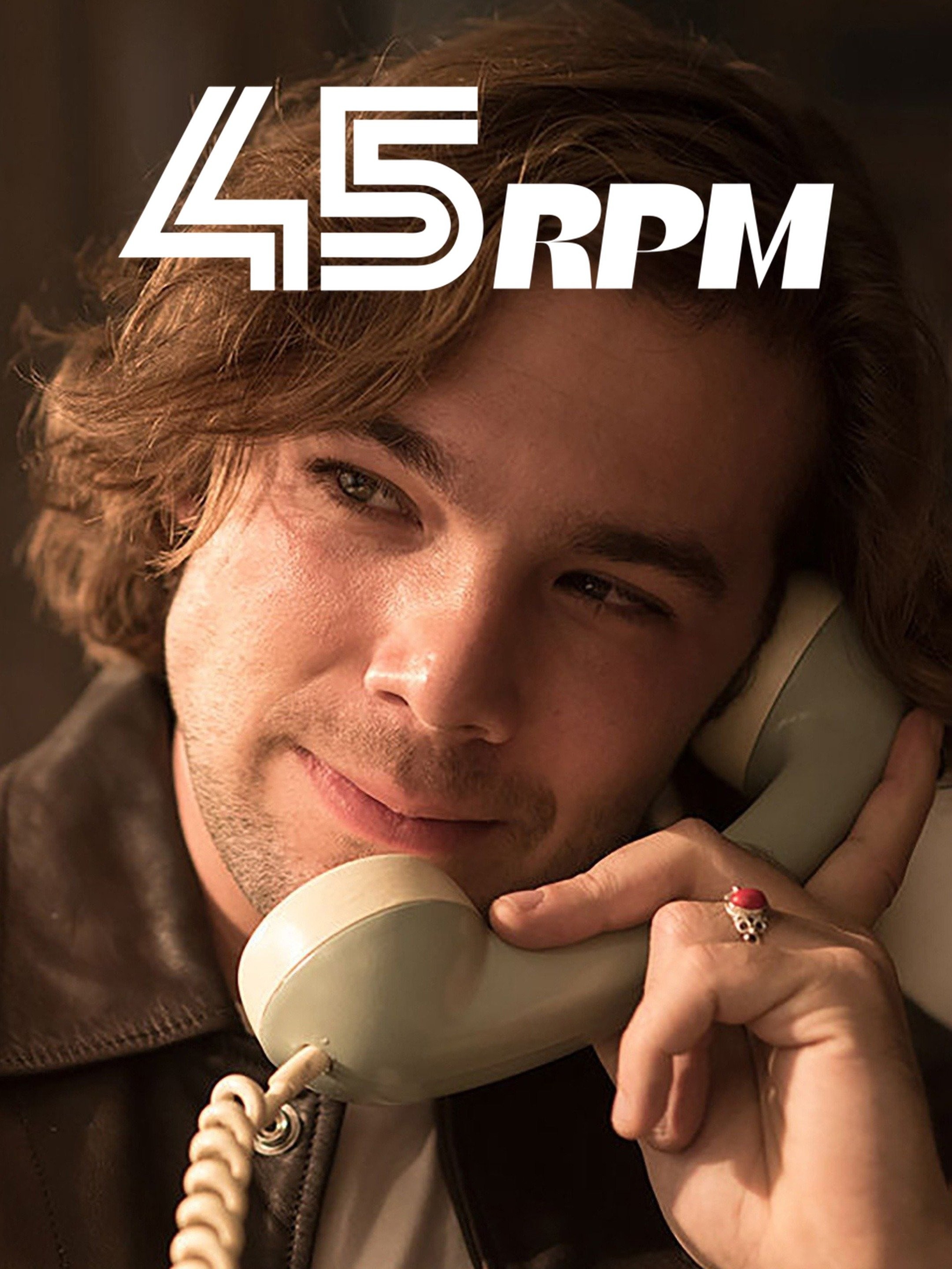 45 RPM Season 1 | Rotten Tomatoes