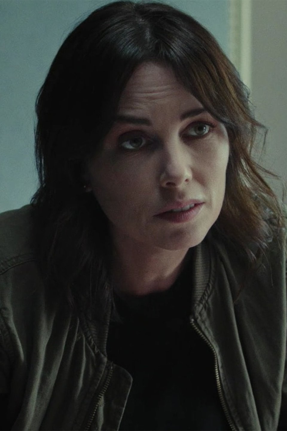 Last Move Pictures | Rotten Tomatoes