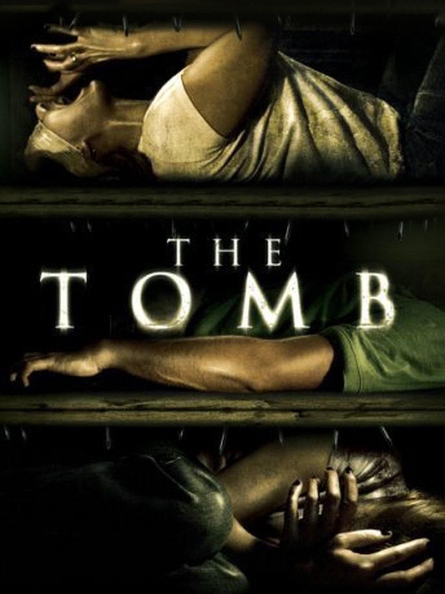 The Tomb Pictures | Rotten Tomatoes