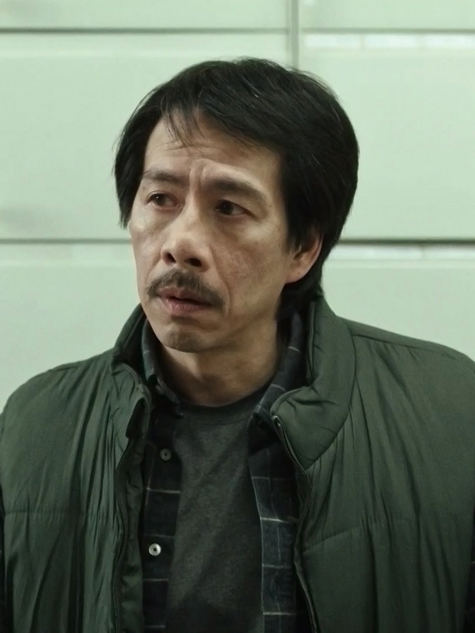 White Hot Rage Pictures | Rotten Tomatoes