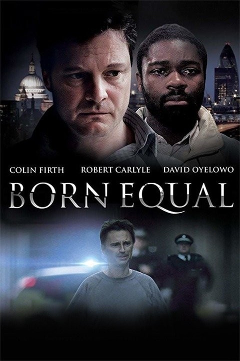 Born Equal Pictures | Rotten Tomatoes