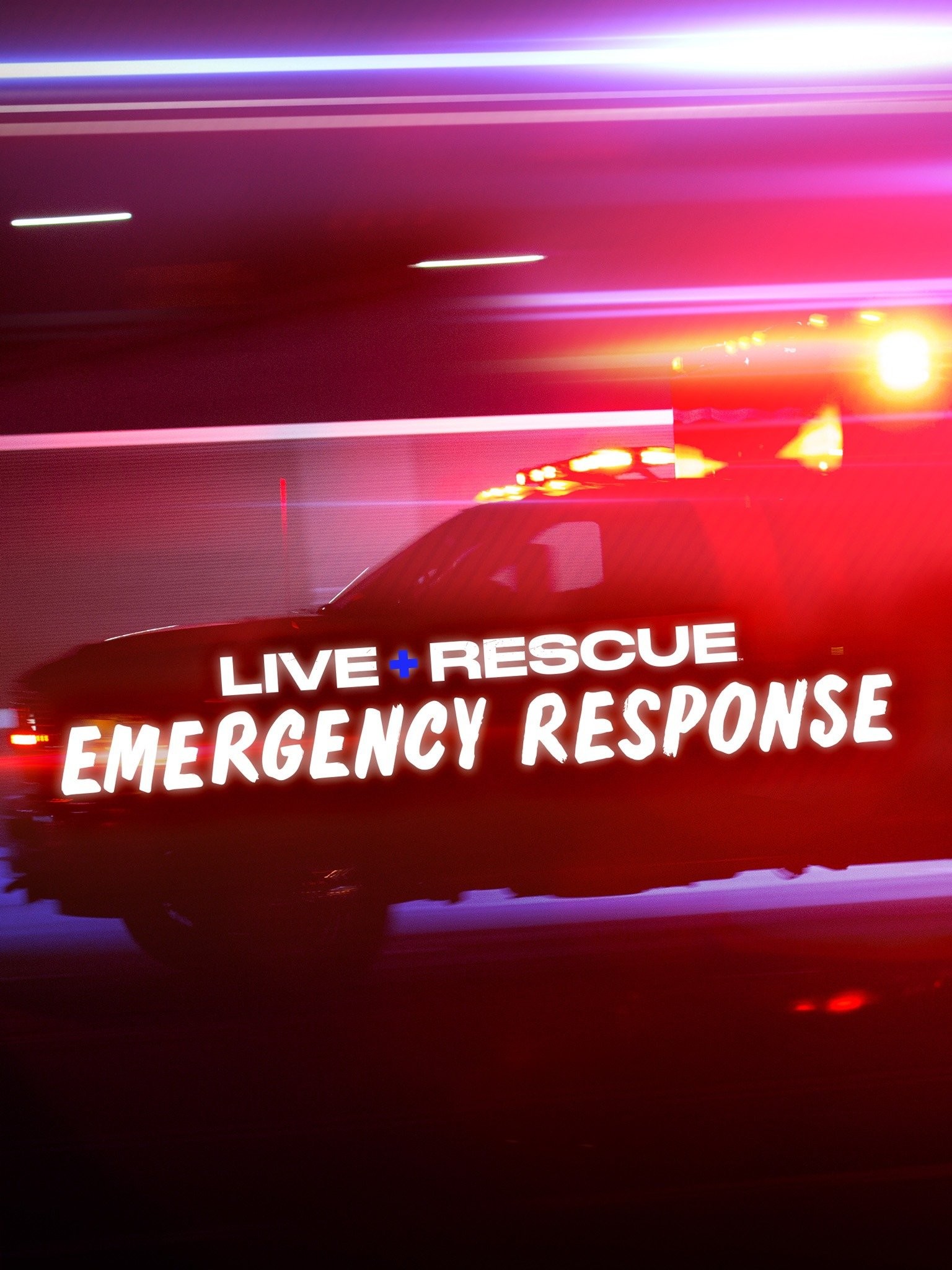 Live Rescue: Emergency Response #20 Pictures | Rotten Tomatoes