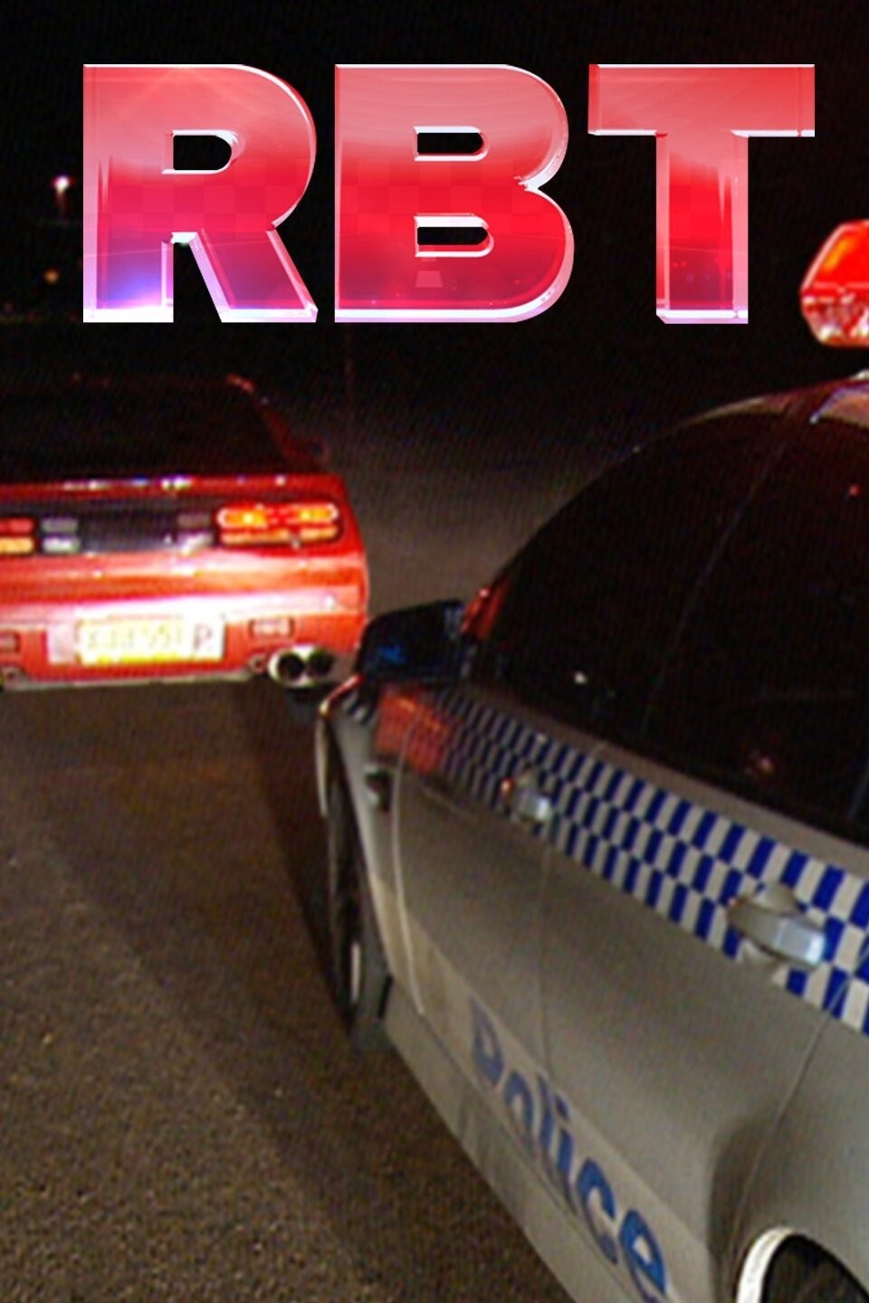 Random Breath Test Season 13 | Rotten Tomatoes