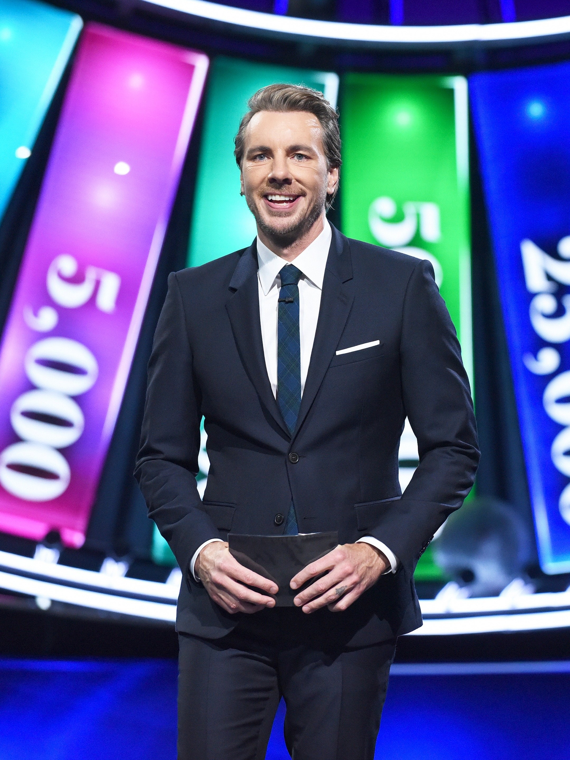 Ponce Family Pictures | Rotten Tomatoes