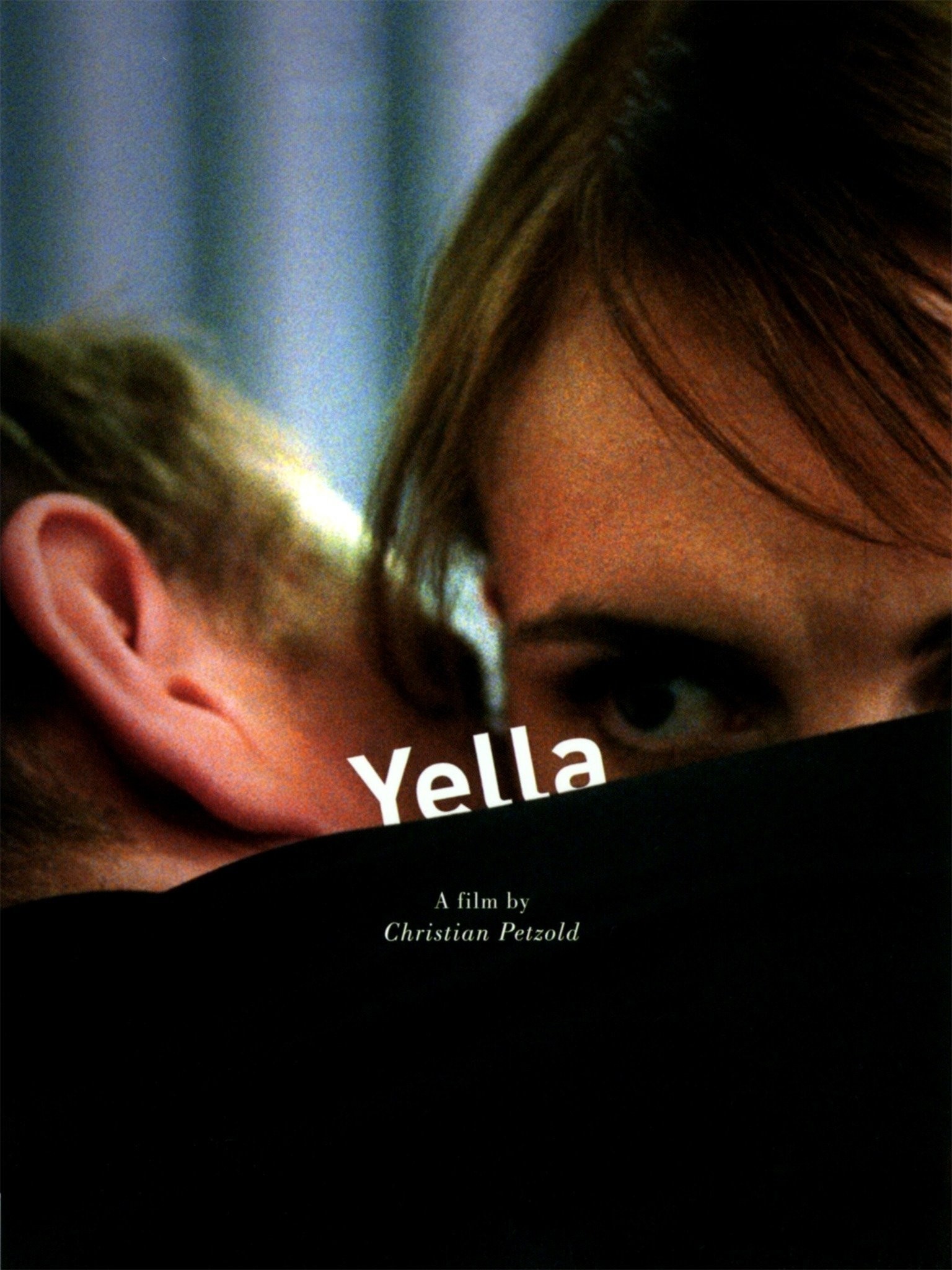 Yella Pictures | Rotten Tomatoes