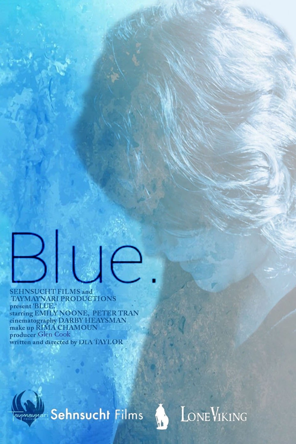 Blue. Pictures | Rotten Tomatoes