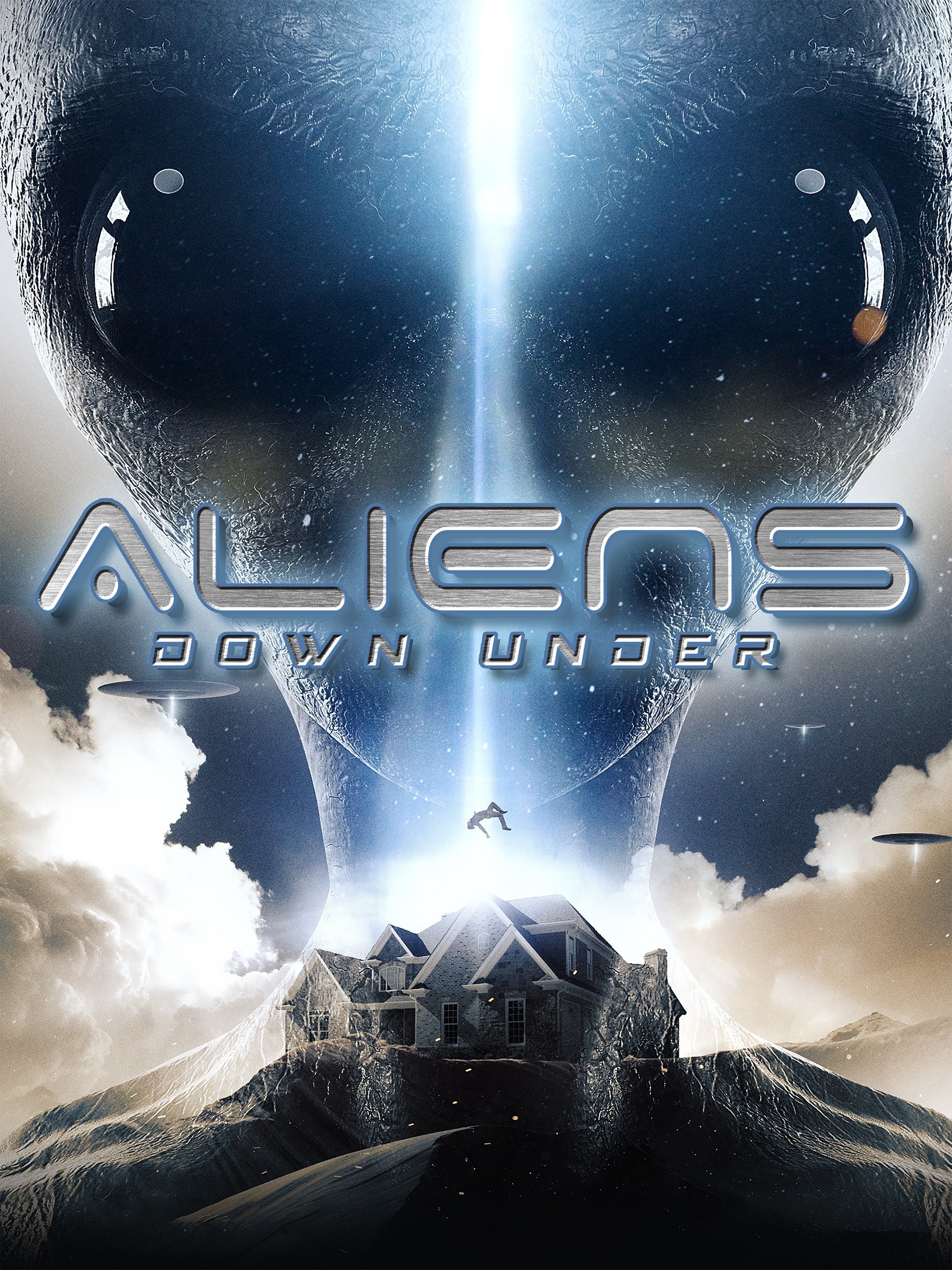 Aliens Down Under Pictures | Rotten Tomatoes