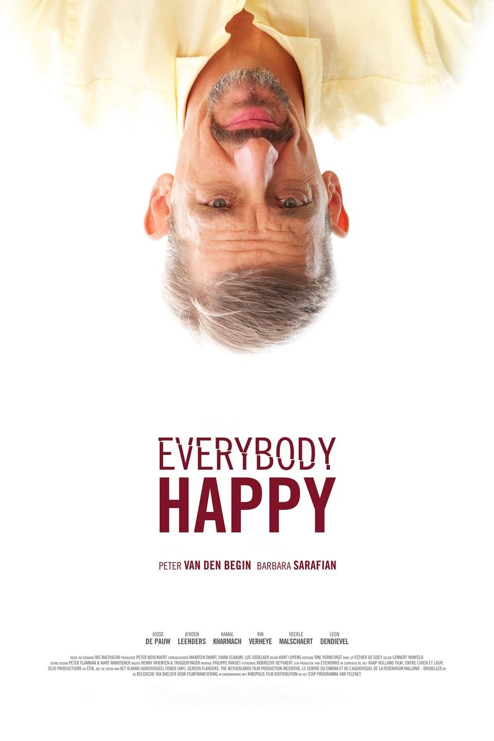 Everybody Happy Pictures | Rotten Tomatoes