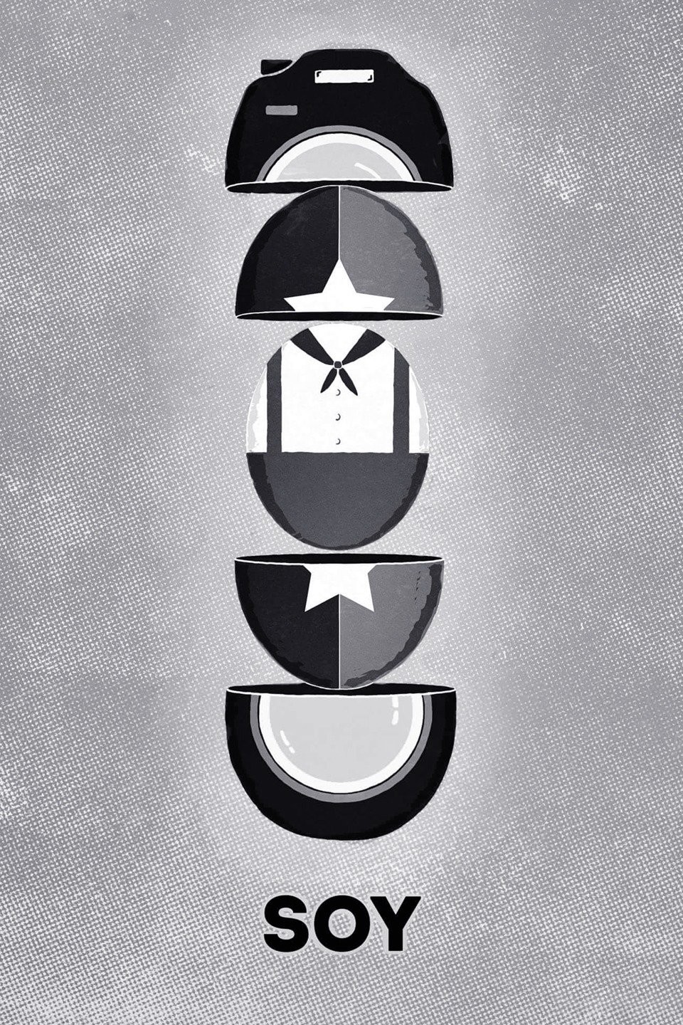 Soy | Rotten Tomatoes