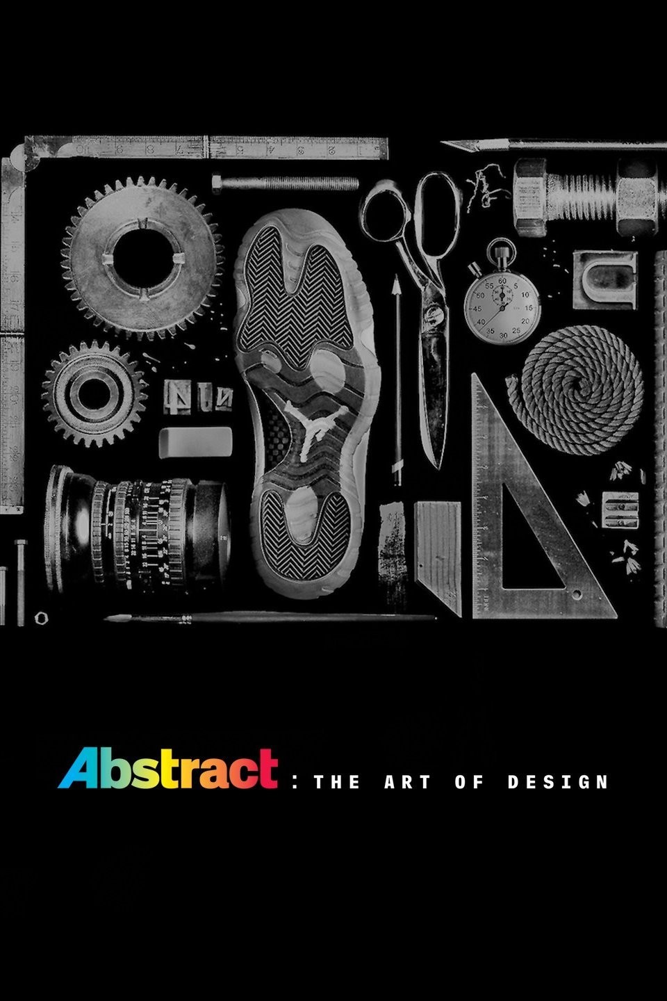 Jonathan Hoefler: Typeface Design Pictures | Rotten Tomatoes