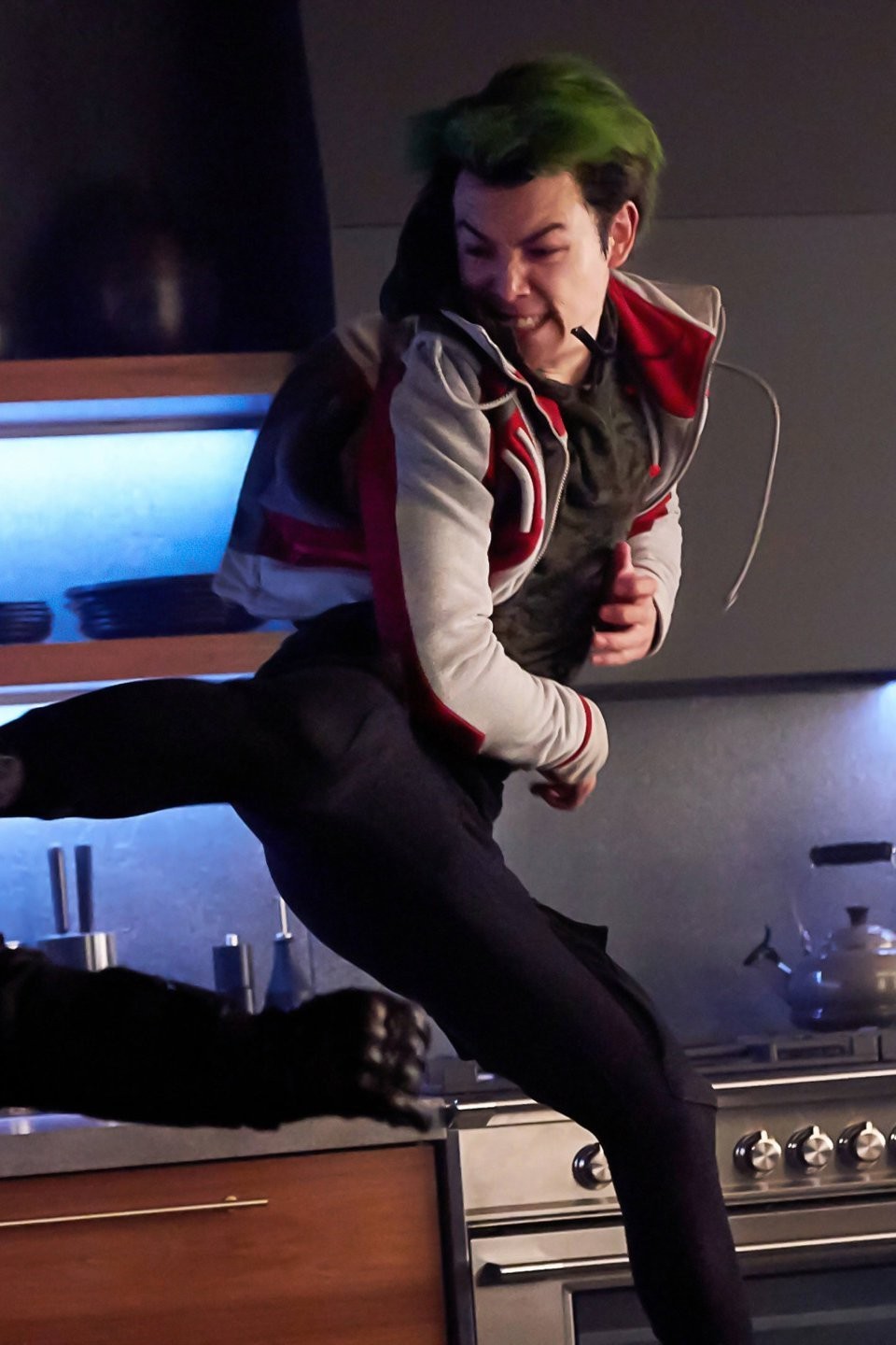 Fallen Pictures | Rotten Tomatoes