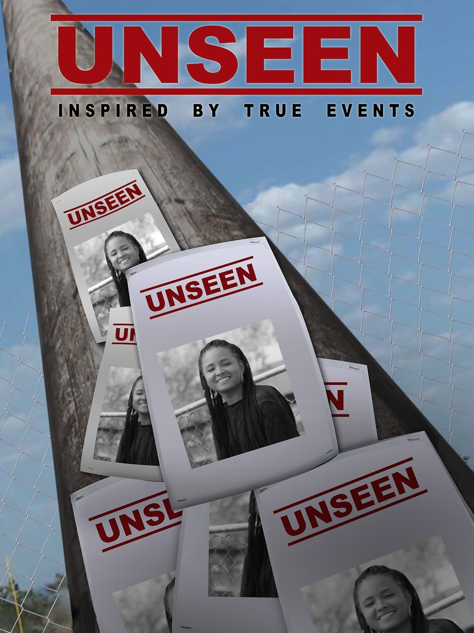 Unseen Pictures | Rotten Tomatoes