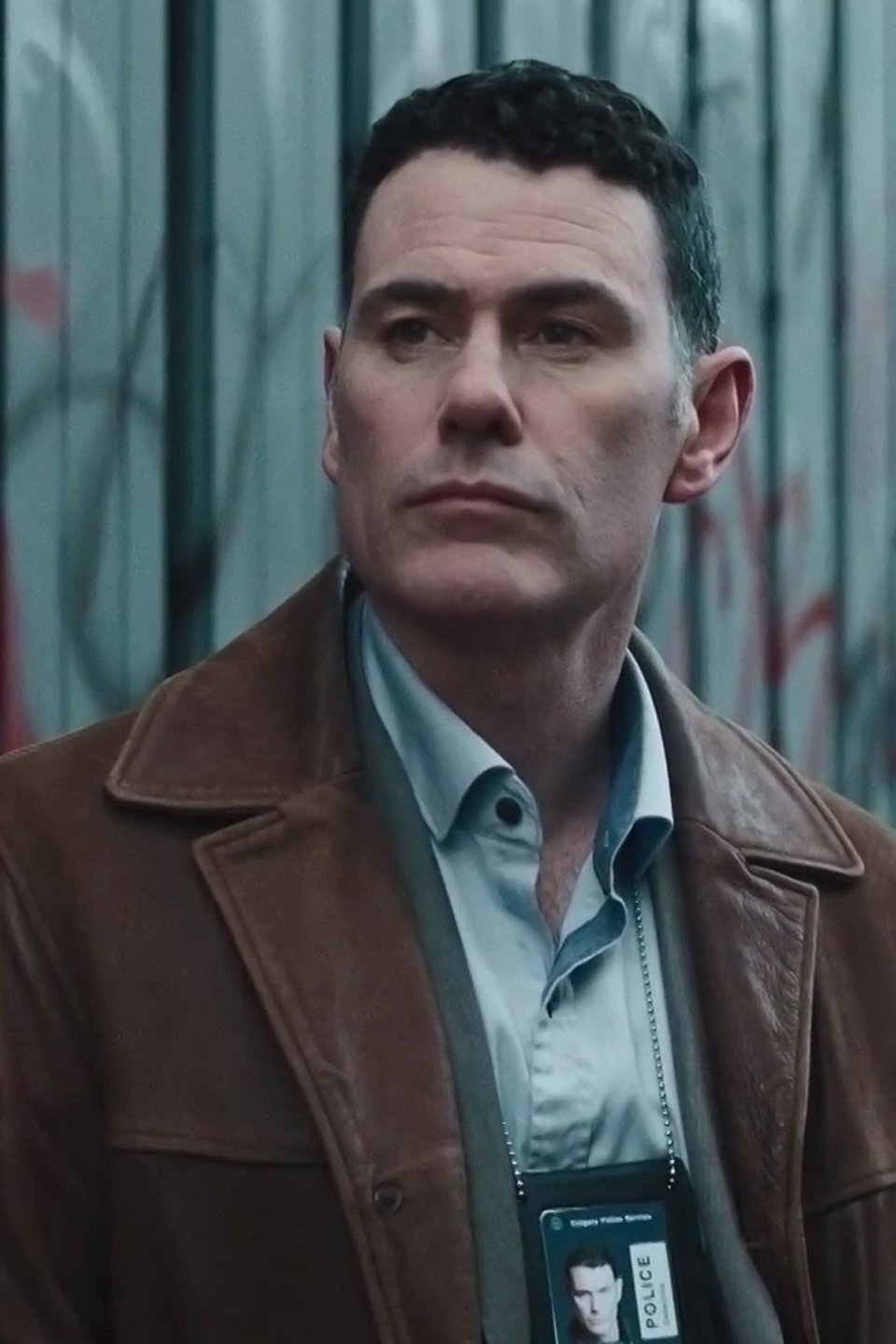 White Hot Rage Pictures | Rotten Tomatoes