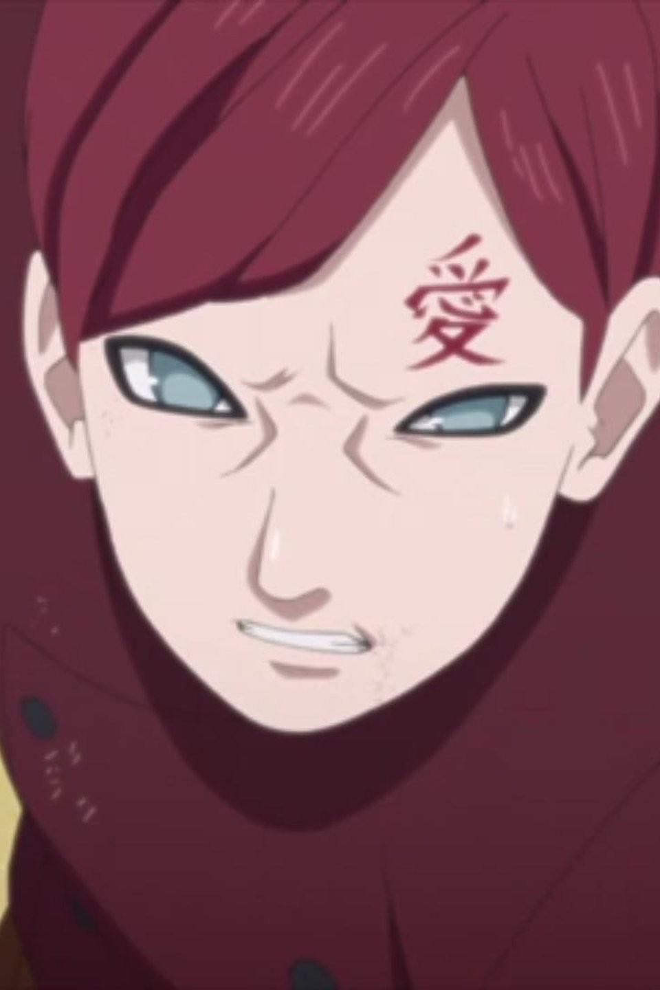 The Entrusted Mission: Protect the One Tails! Pictures | Rotten Tomatoes