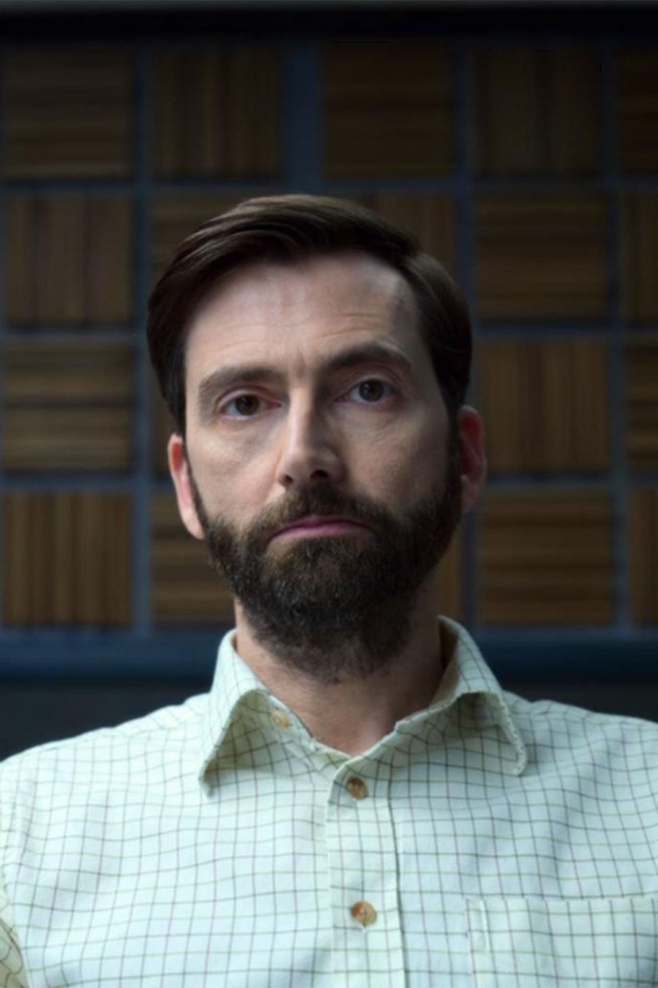 Edgar Pictures | Rotten Tomatoes