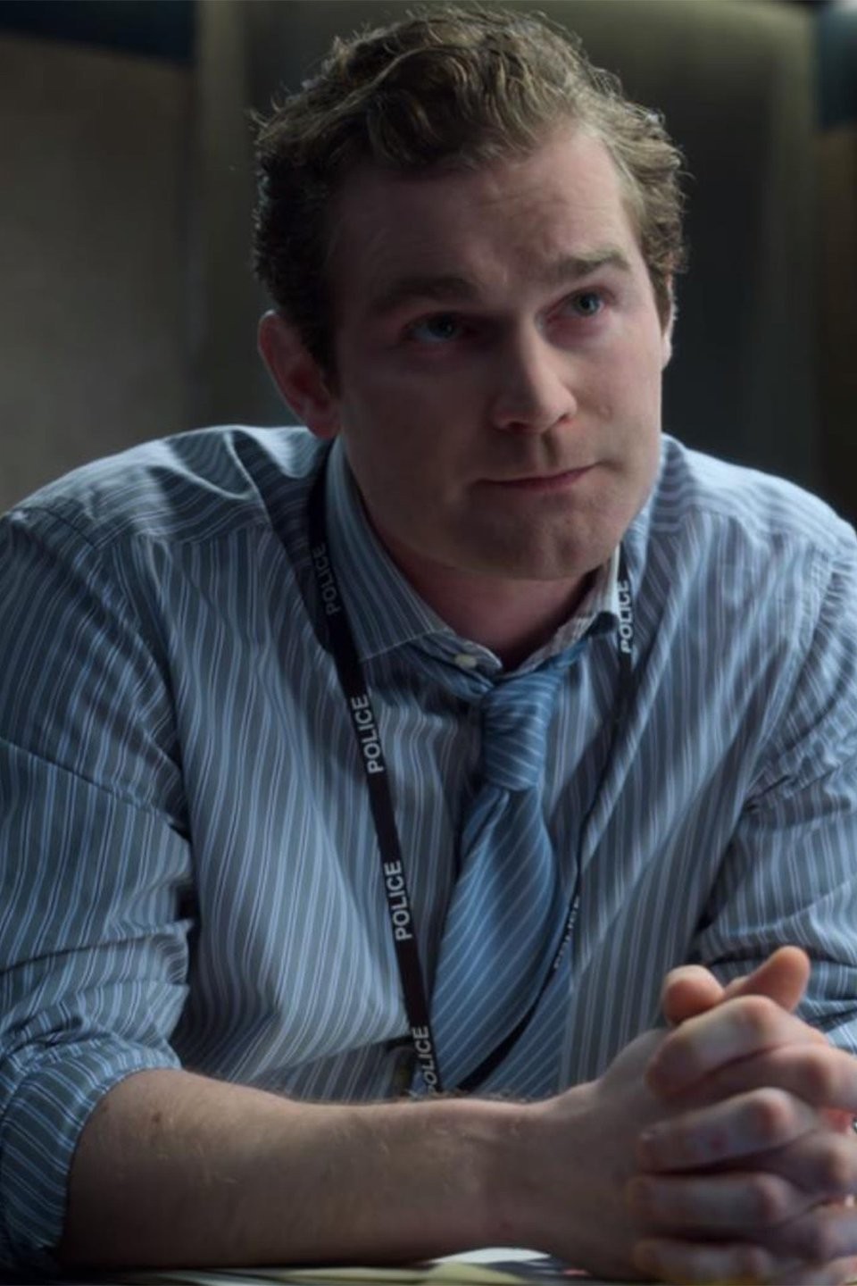 Jay Pictures | Rotten Tomatoes