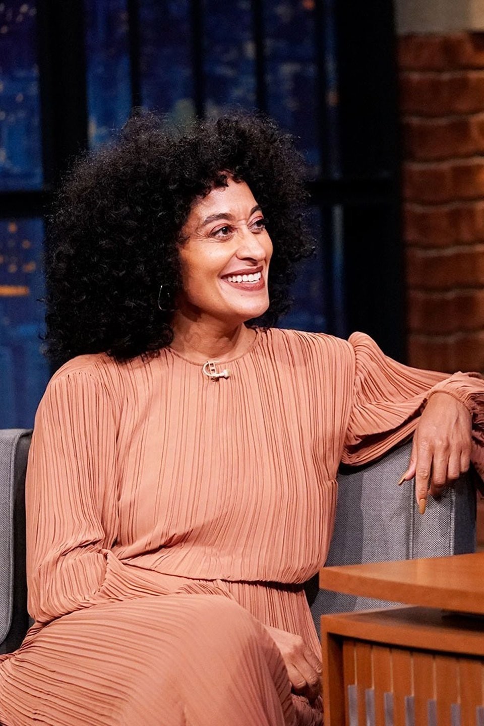 Tracee Ellis Ross; Maren Morris; Carter McLean Pictures | Rotten Tomatoes