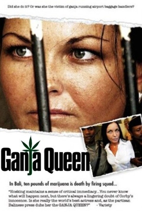Ganja Queen Pictures | Rotten Tomatoes