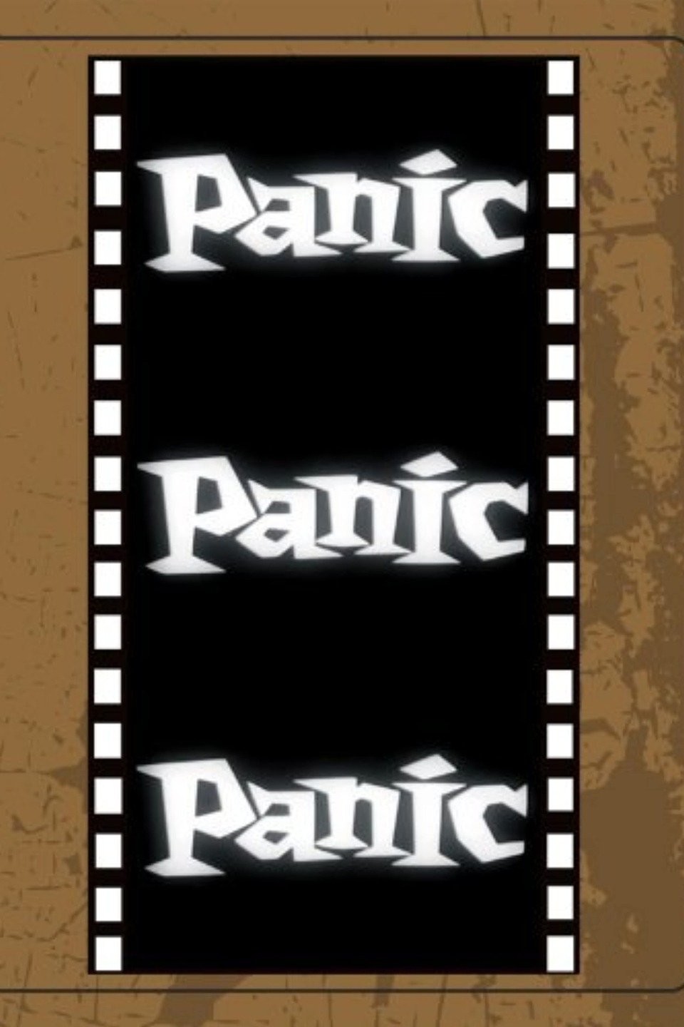 Panic | Rotten Tomatoes