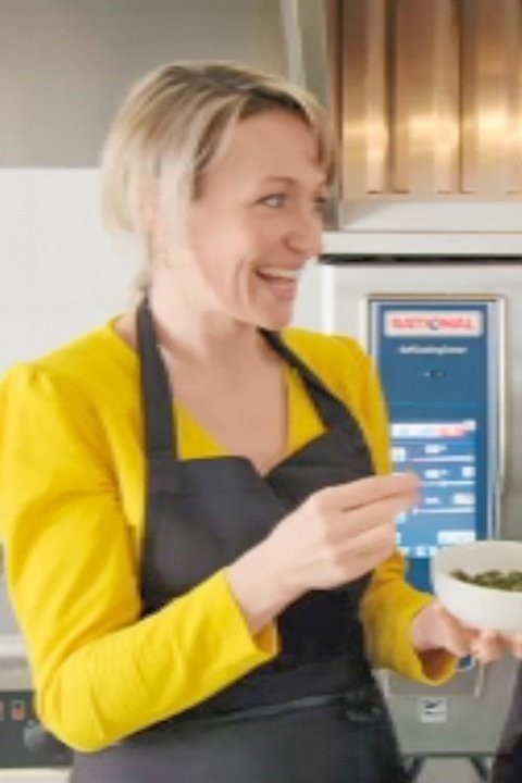 Soy, Hemp, Birthday Cake Pictures - Rotten Tomatoes