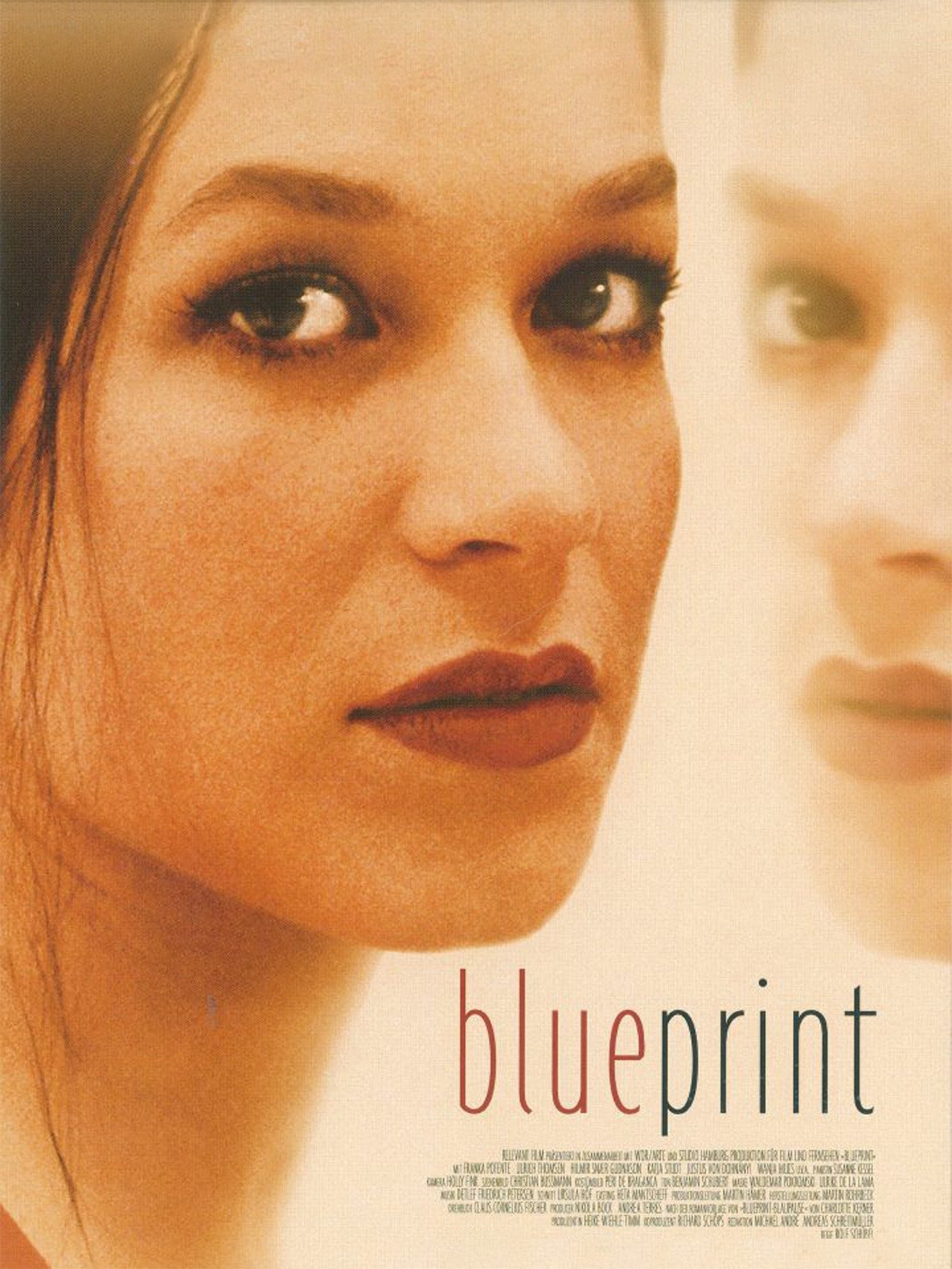 Blueprint Pictures | Rotten Tomatoes