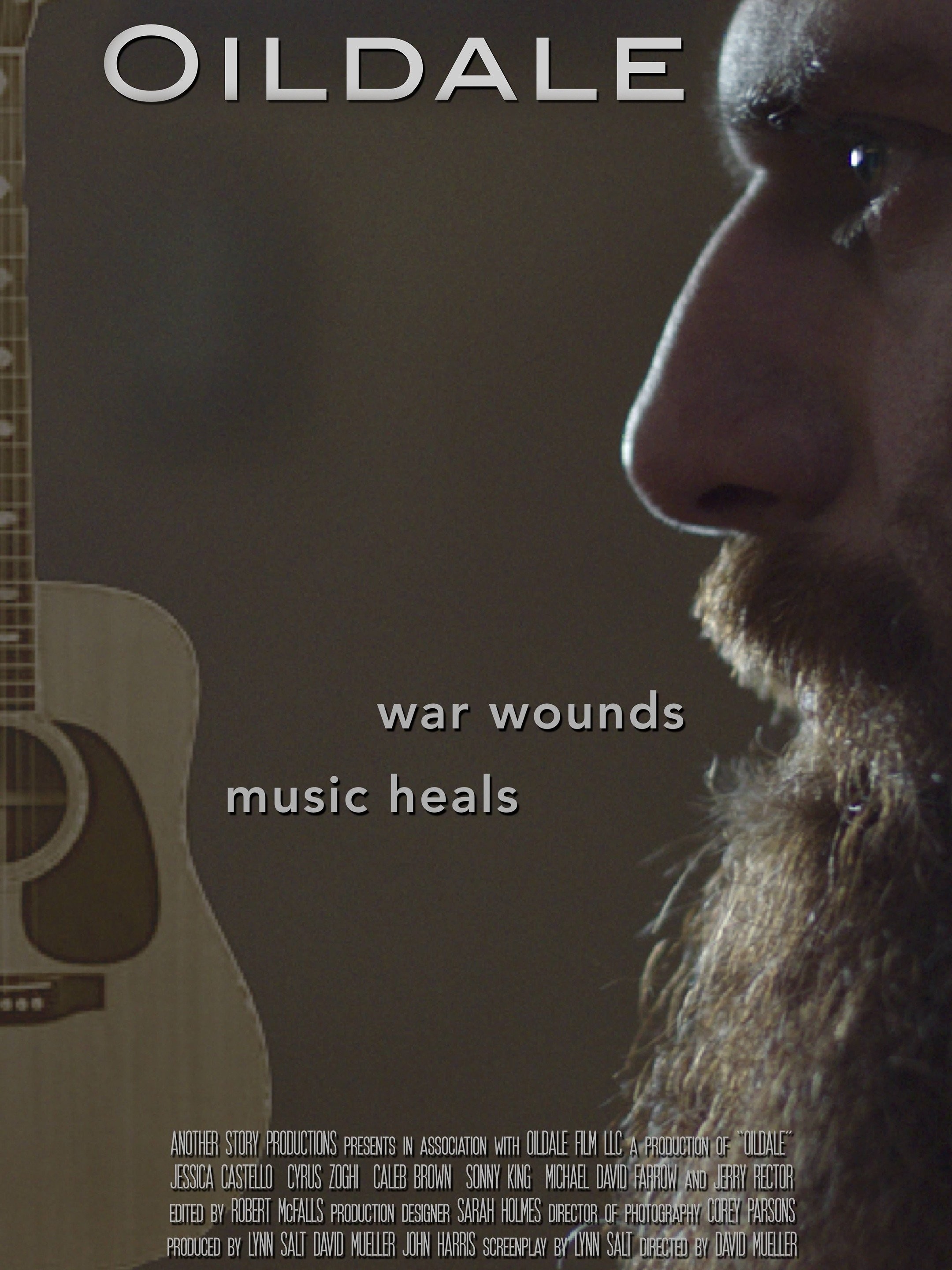 Oildale Pictures | Rotten Tomatoes