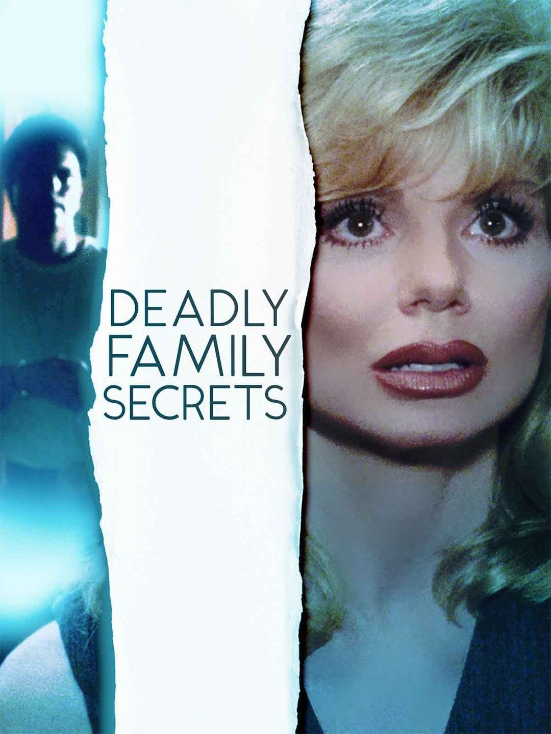 Deadly Family Secrets Pictures | Rotten Tomatoes