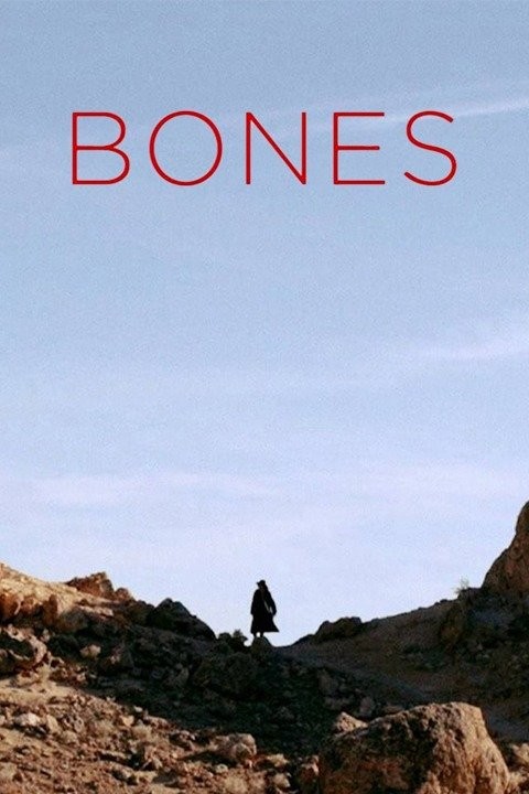 Bones | Rotten Tomatoes