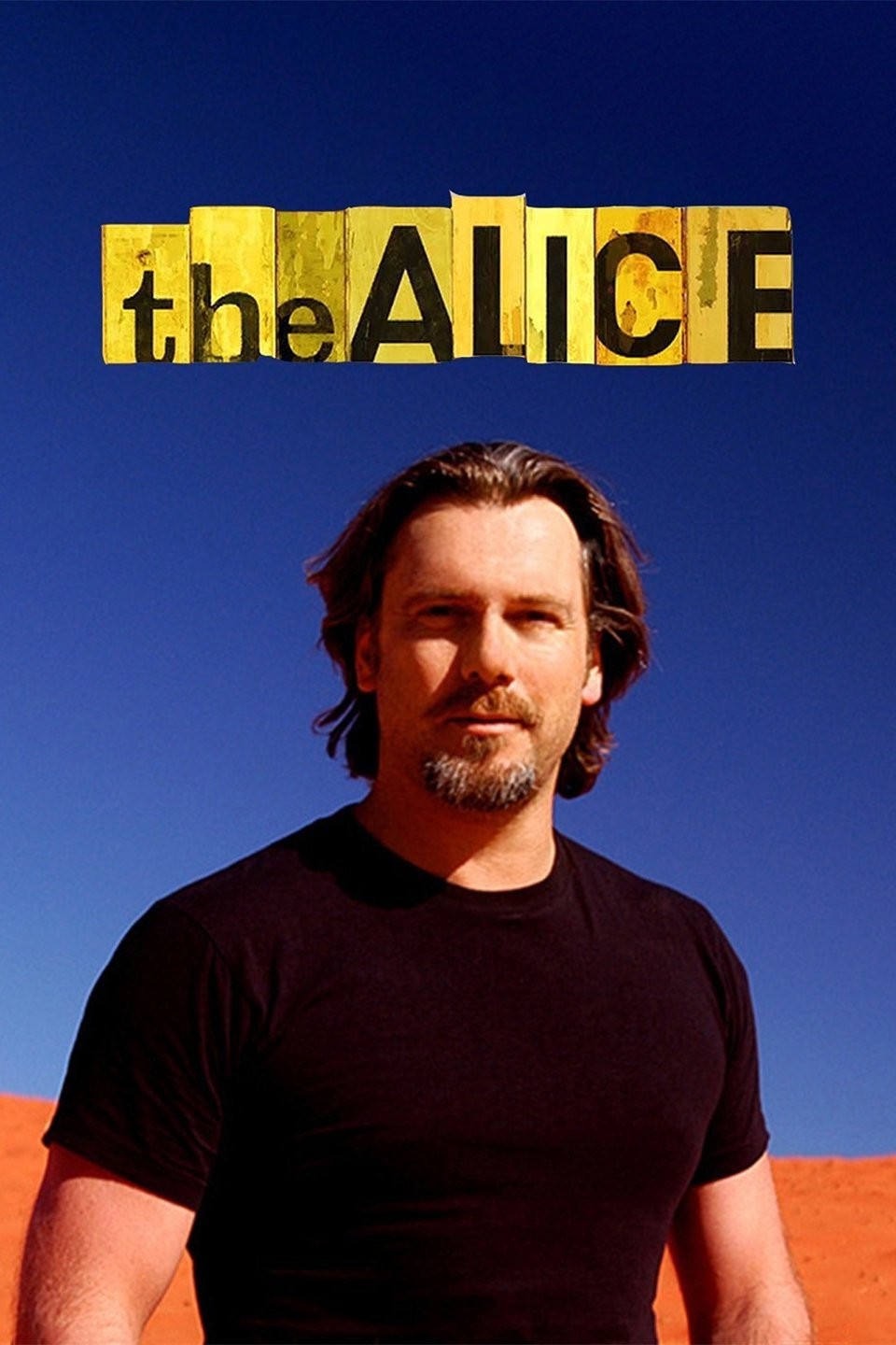 The Alice: Season 1 Pictures | Rotten Tomatoes