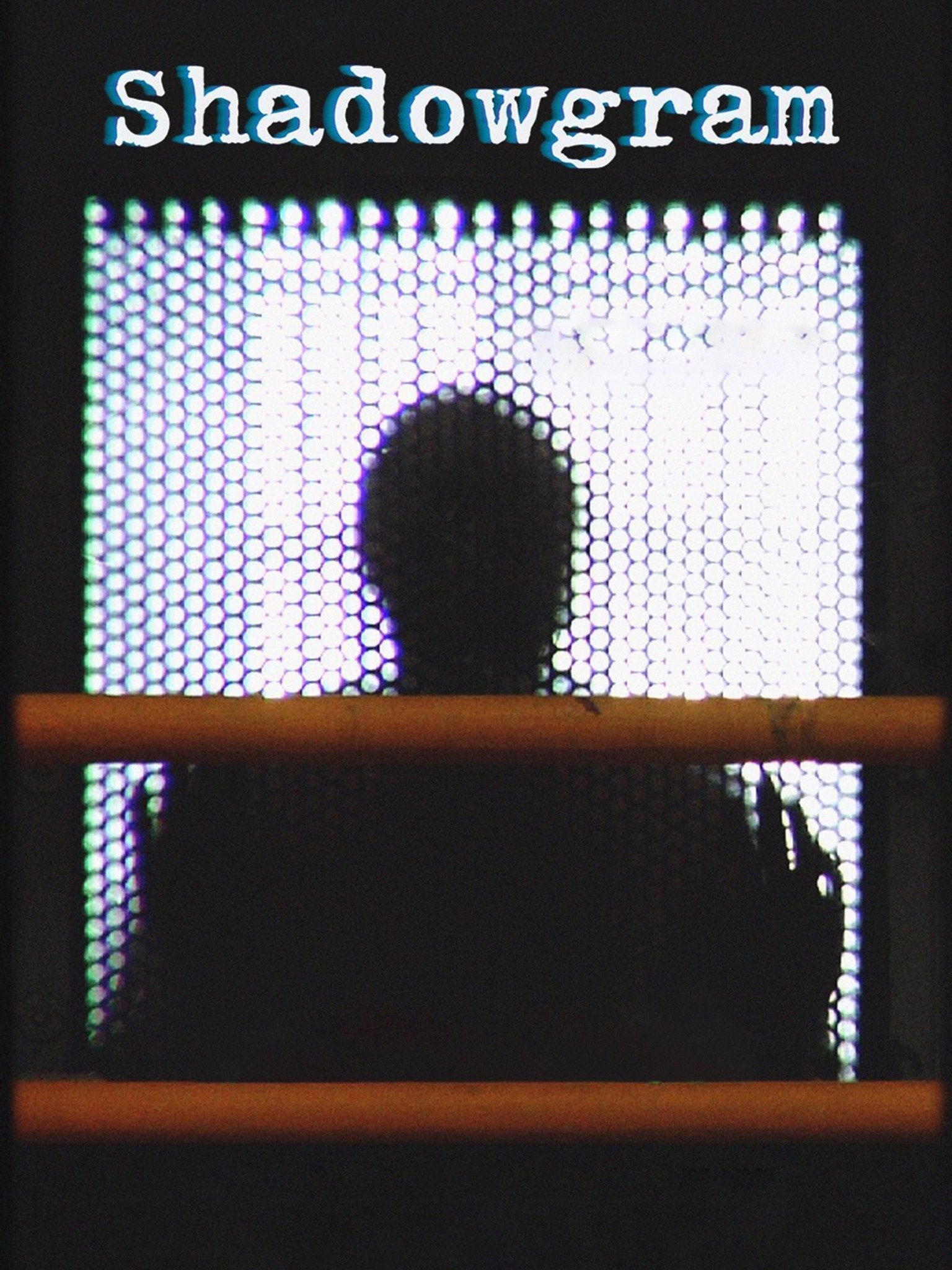Shadowgram | Rotten Tomatoes