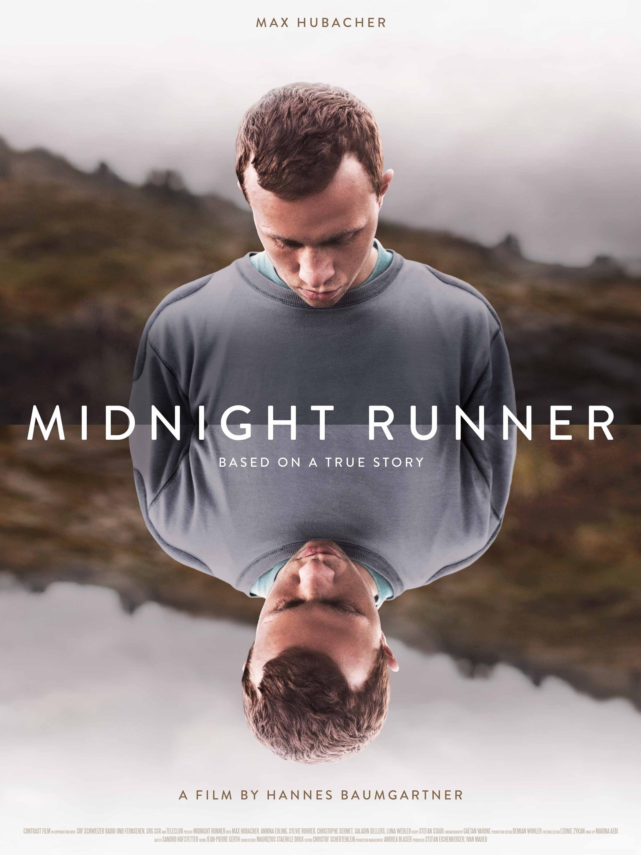 Midnight Runner Pictures | Rotten Tomatoes