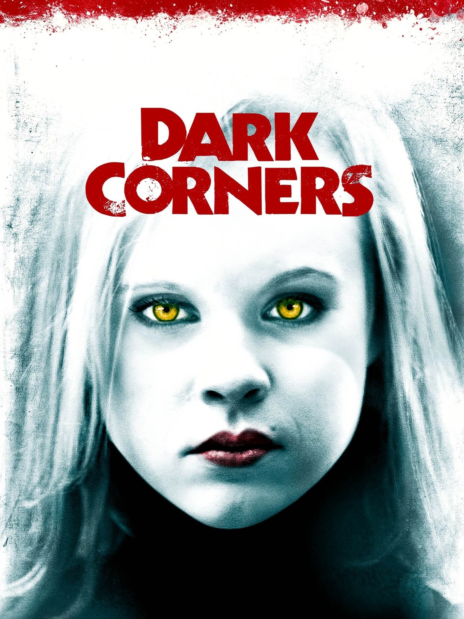 Dark Corners Pictures | Rotten Tomatoes