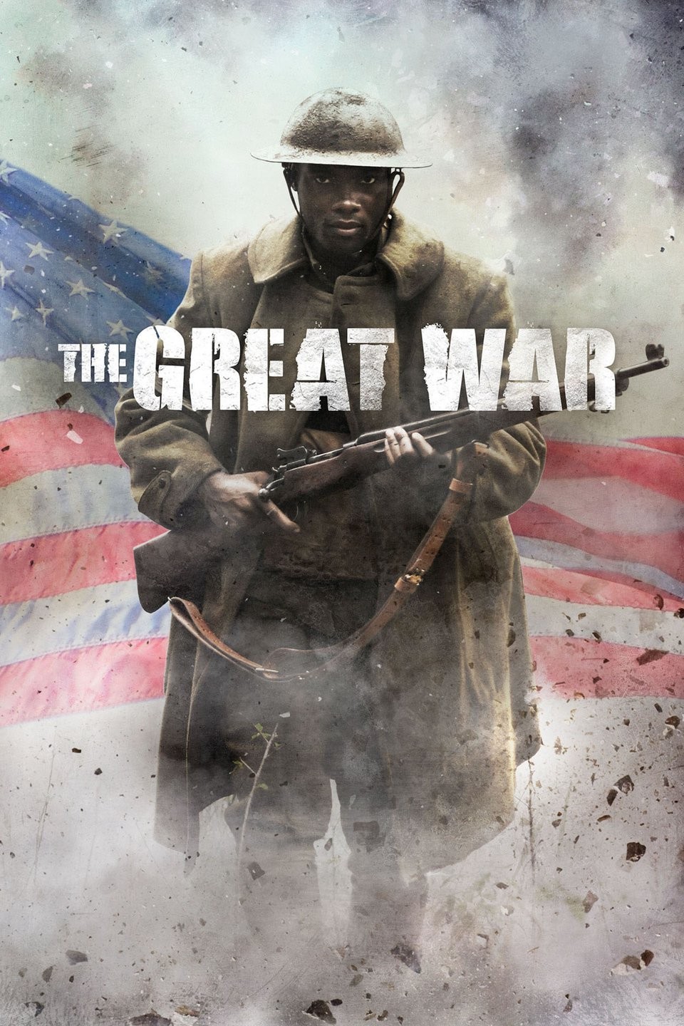 The Great War | Rotten Tomatoes