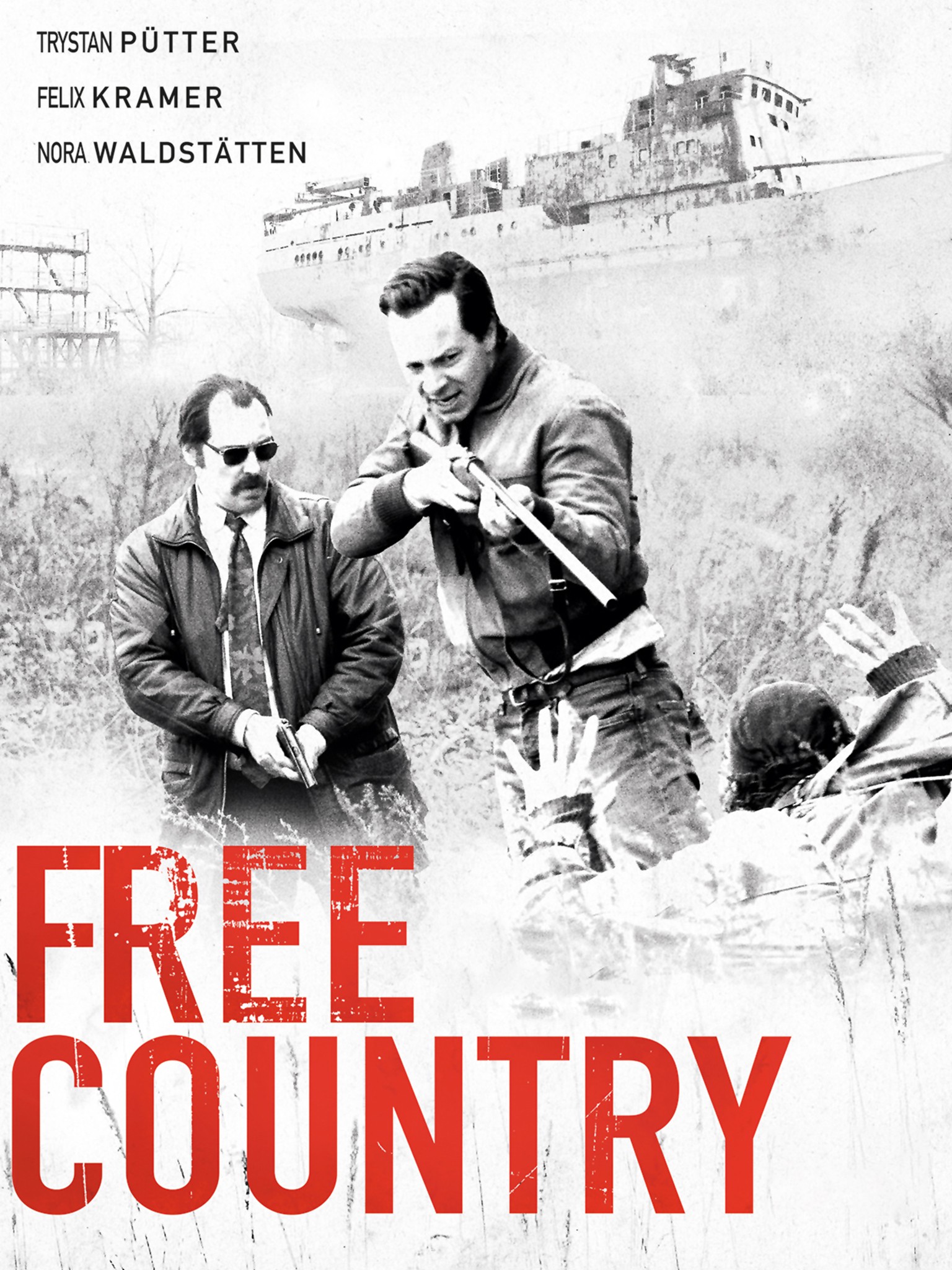 Free country Pictures | Rotten Tomatoes