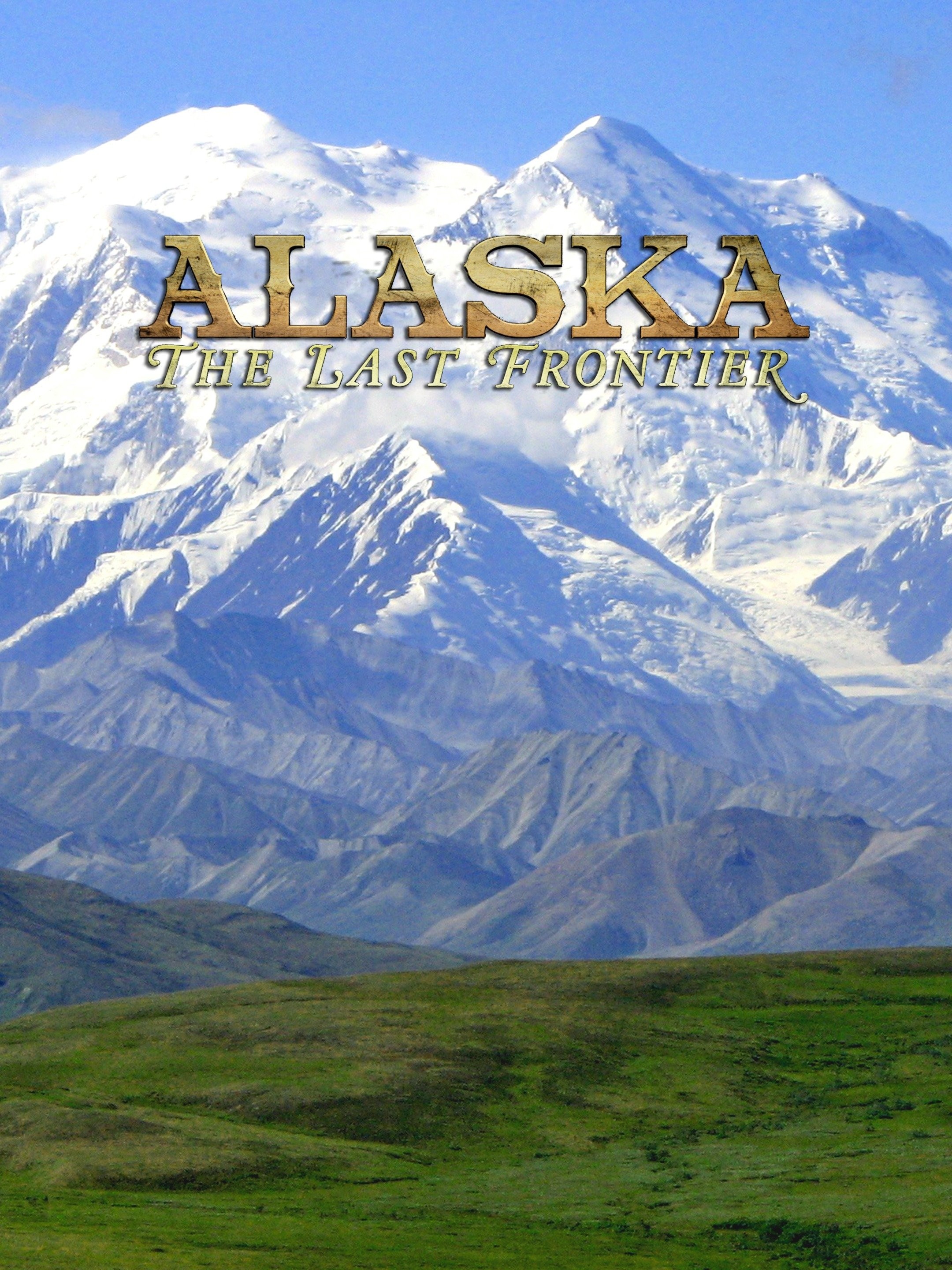 Alaska: The Last Frontier Season 9 | Rotten Tomatoes
