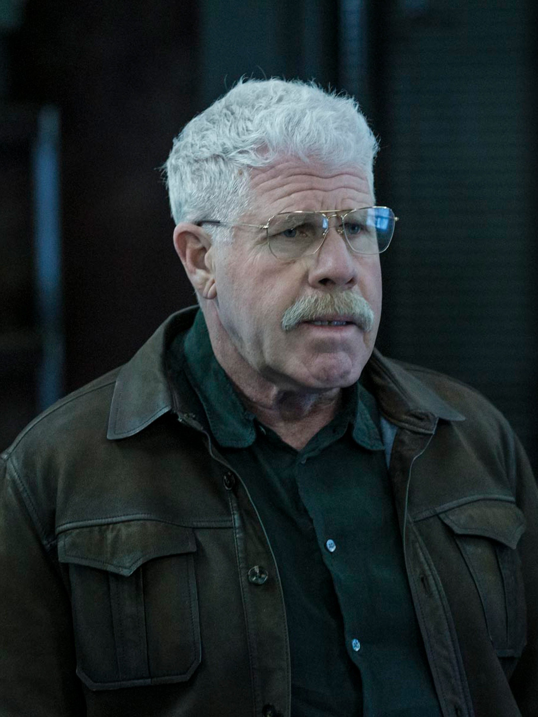 Truffle Hog Pictures | Rotten Tomatoes