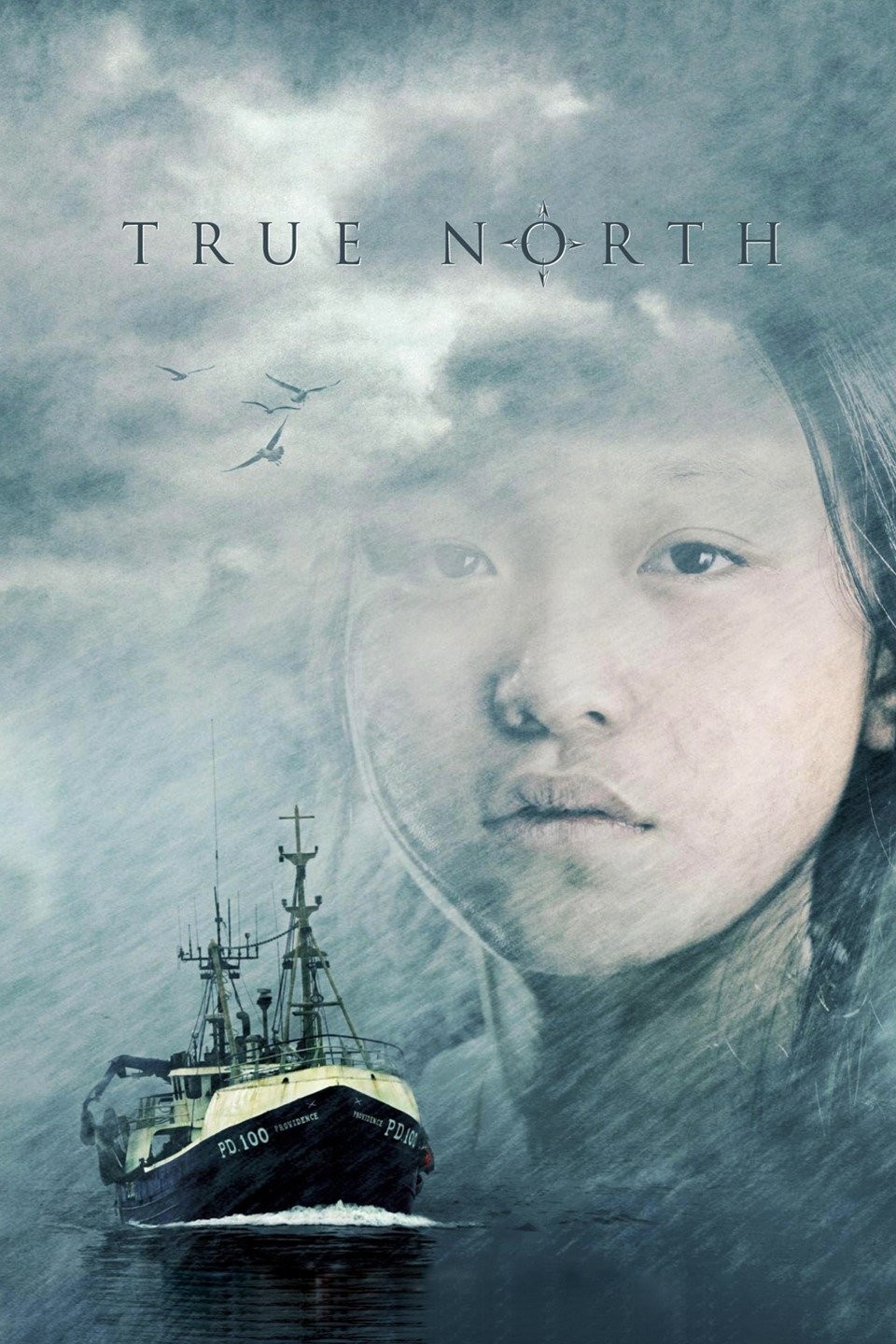True North | Rotten Tomatoes