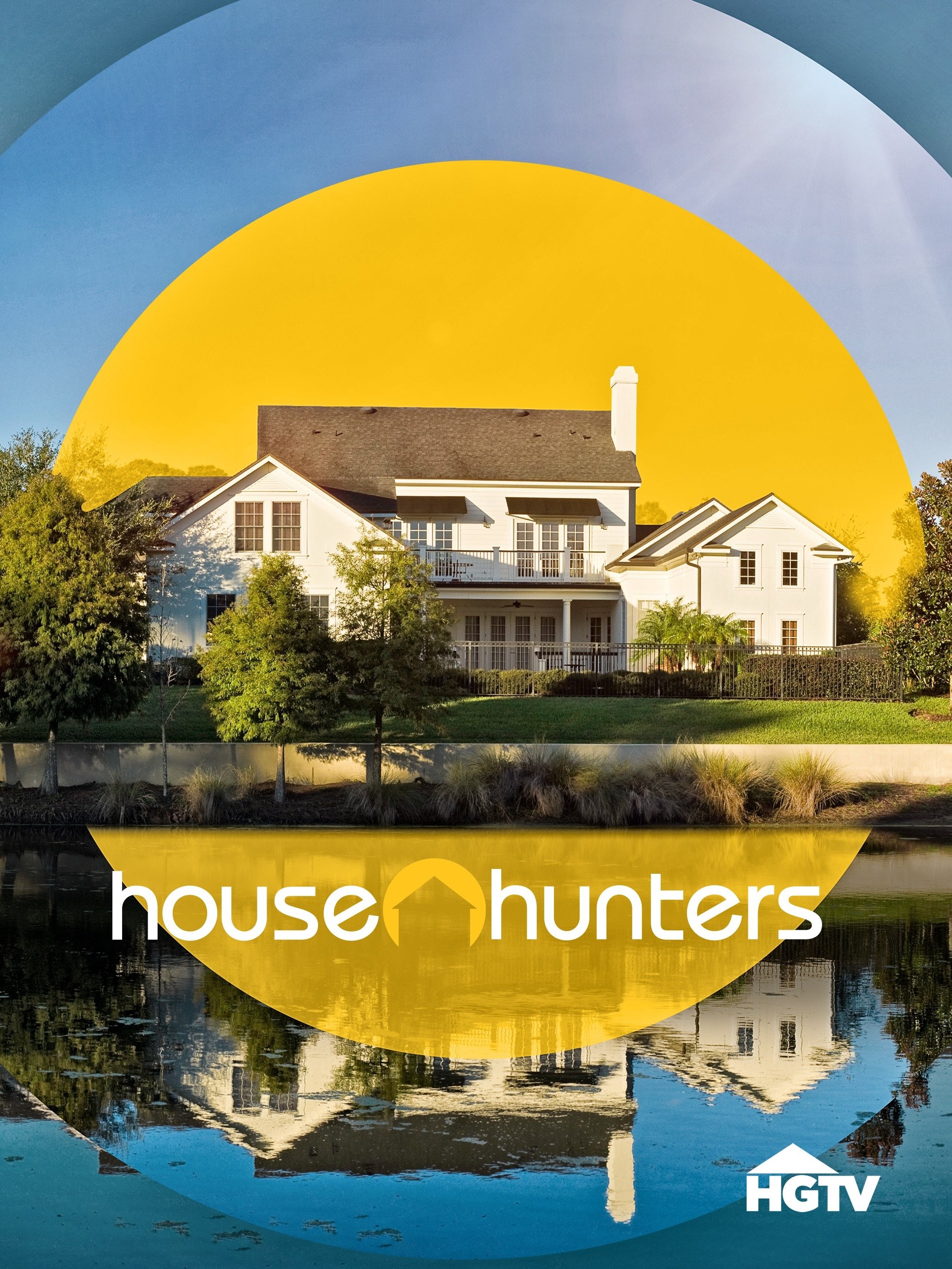 House Hunters: Season 178 Pictures | Rotten Tomatoes