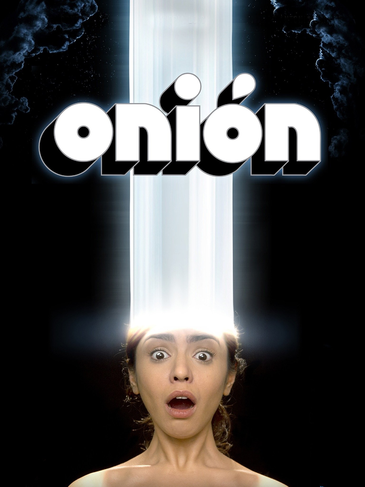 Onión Pictures | Rotten Tomatoes